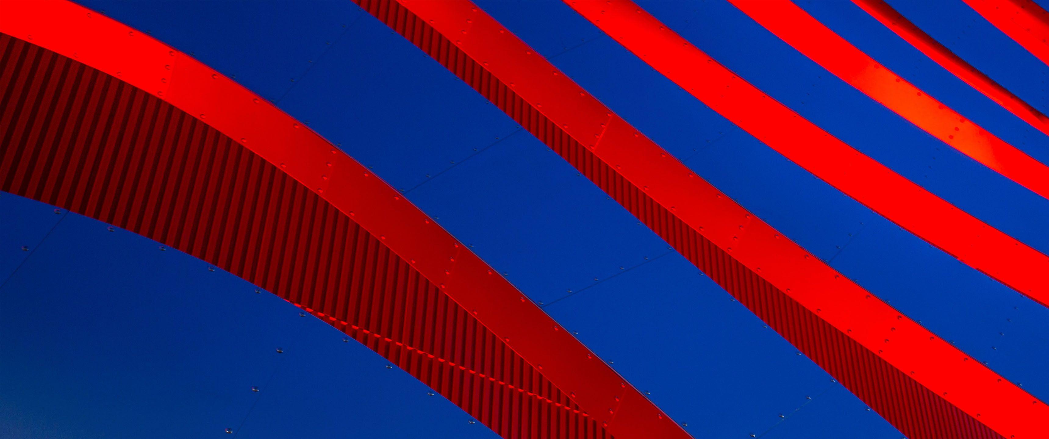 Red Ultra Wide Wallpapers - Top Free Red Ultra Wide Backgrounds ...