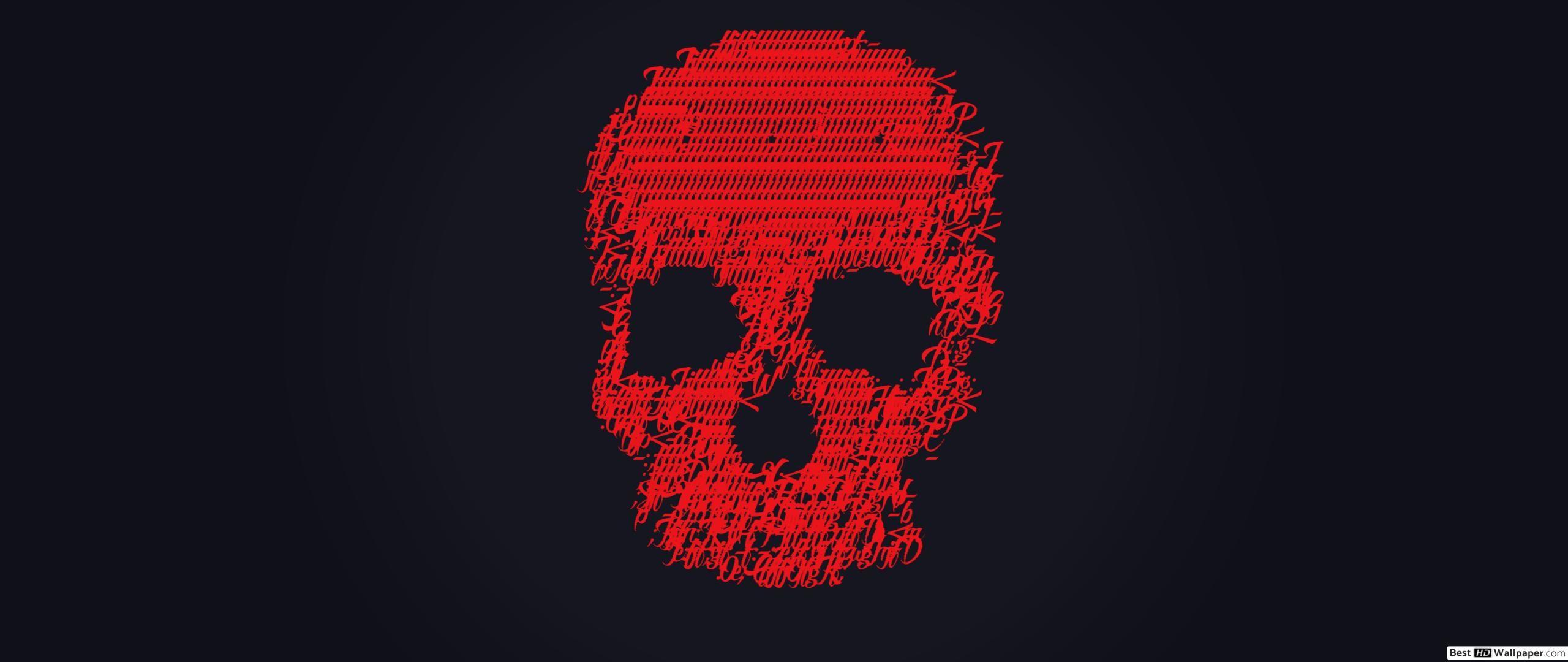 Red Ultra Wide Wallpapers - Top Free Red Ultra Wide Backgrounds ...