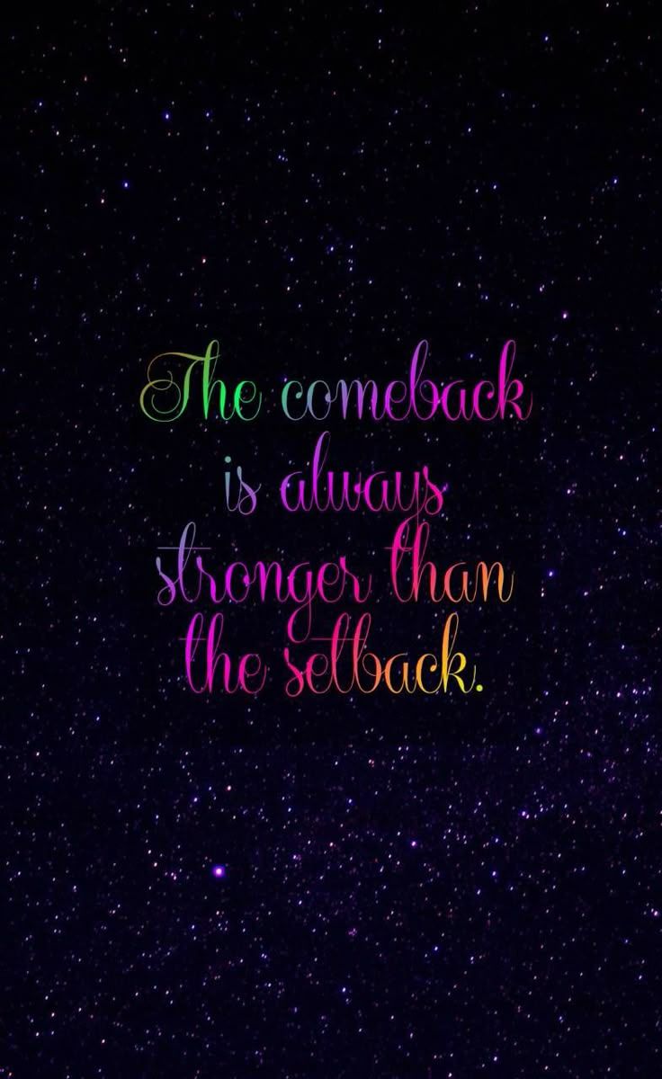 The Comeback Wallpapers - Top Free The Comeback Backgrounds ...