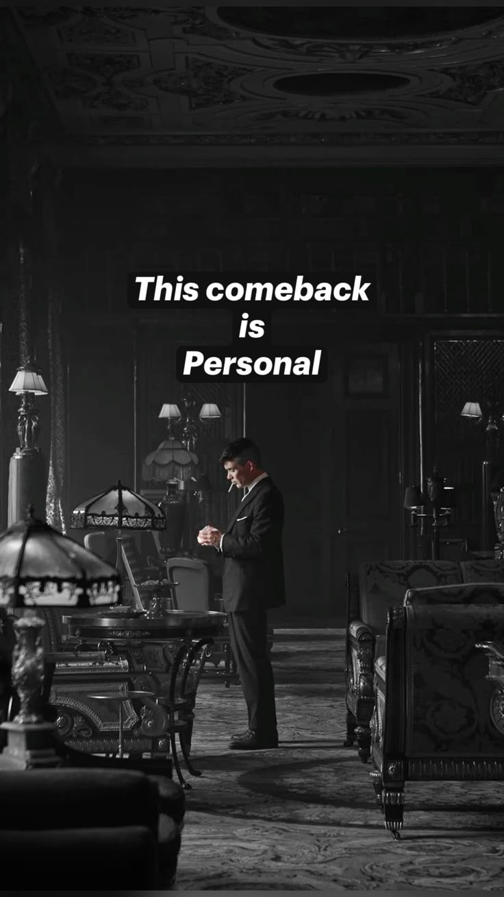 The Comeback Wallpapers - Top Free The Comeback Backgrounds ...