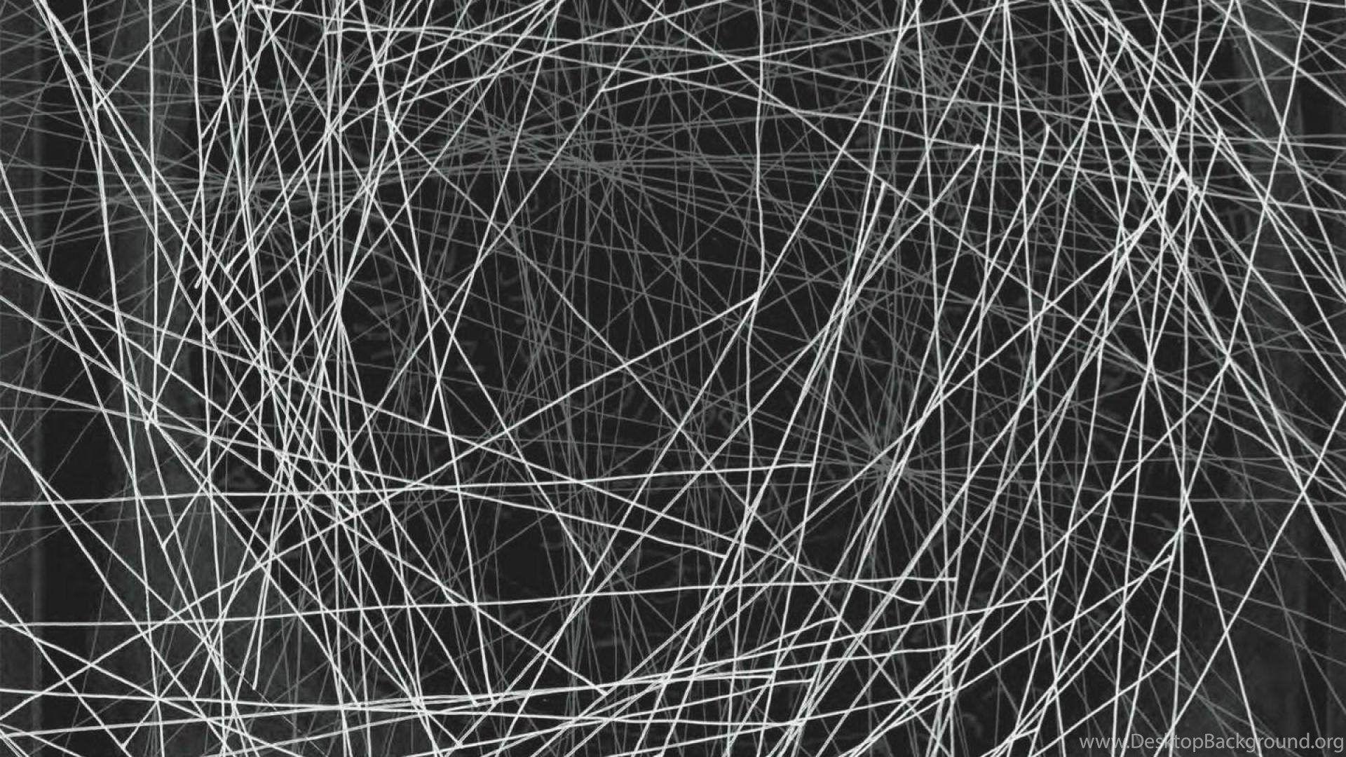 Radiohead Desktop Wallpapers - Top Free Radiohead Desktop Backgrounds ...