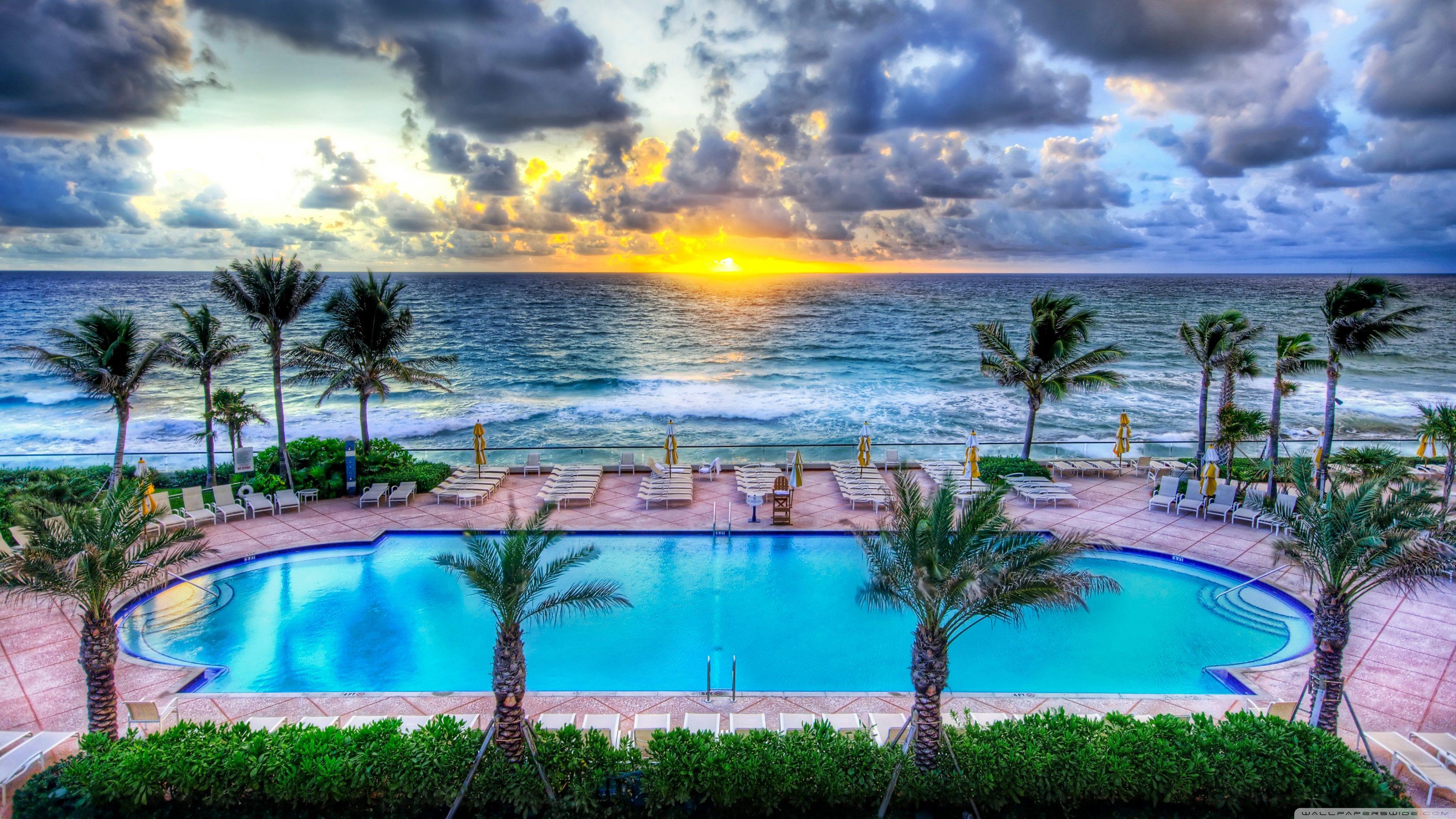Florida Desktop Wallpapers - Top Free Florida Desktop Backgrounds ...