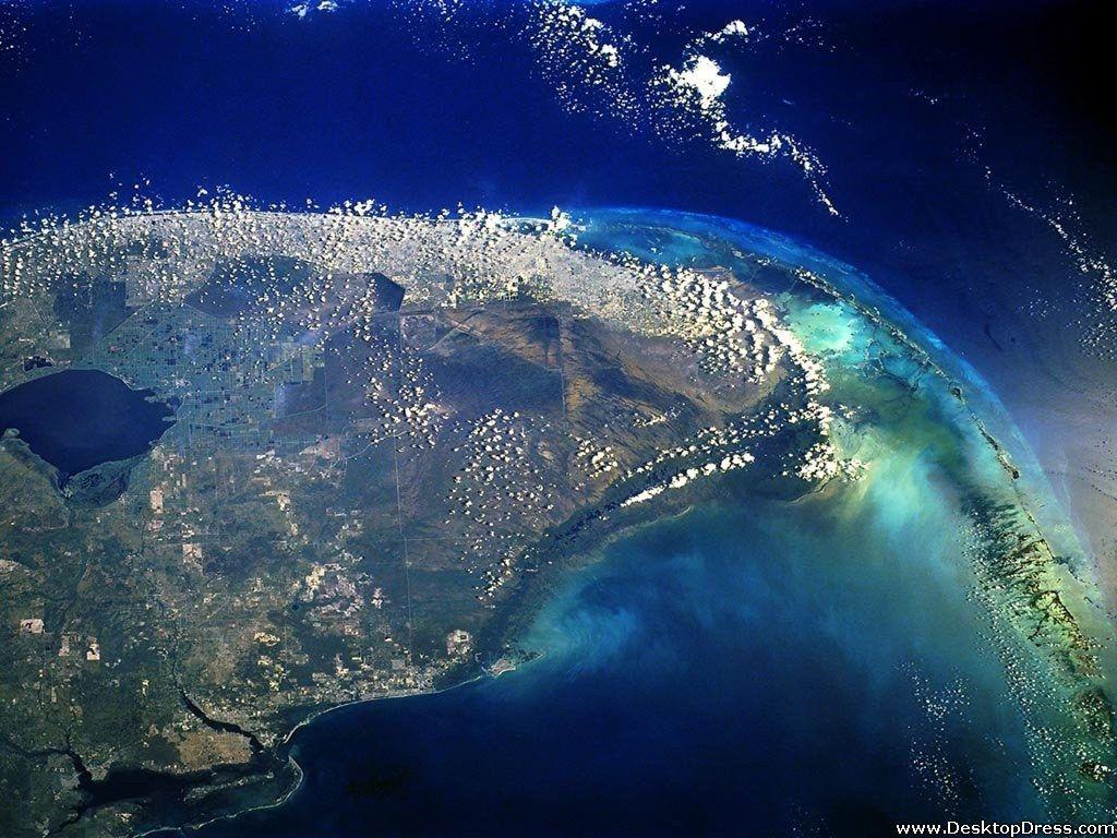 Florida Desktop Wallpapers - Top Free Florida Desktop Backgrounds ...