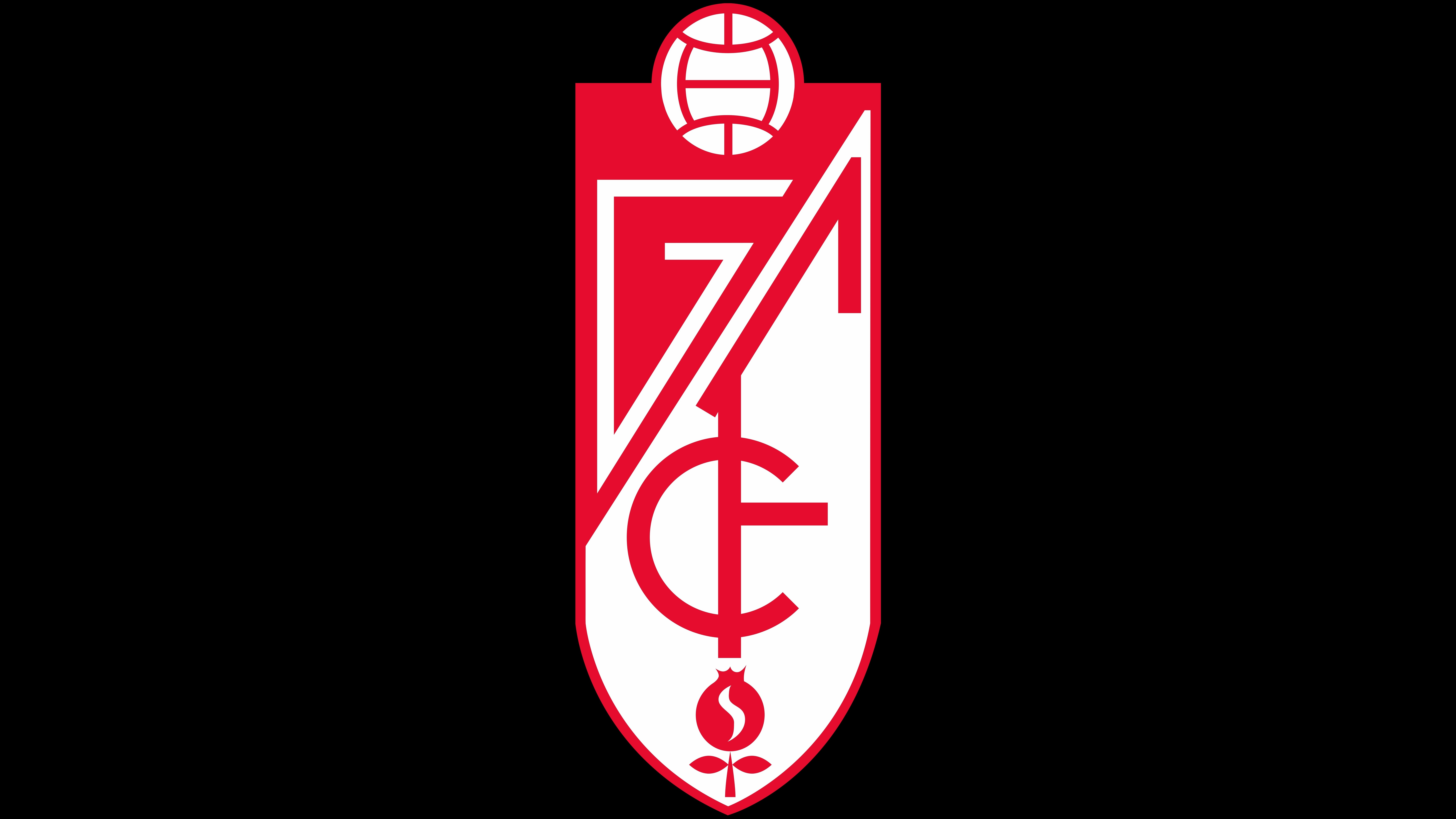 Granada CF Wallpapers - Top Free Granada CF Backgrounds - WallpaperAccess