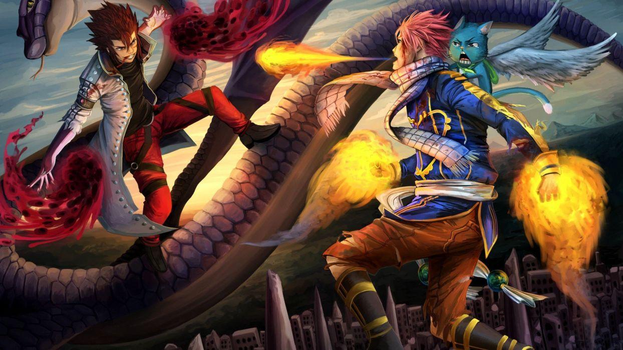 Cool Character Wallpapers - Top Free Cool Character Backgrounds ...