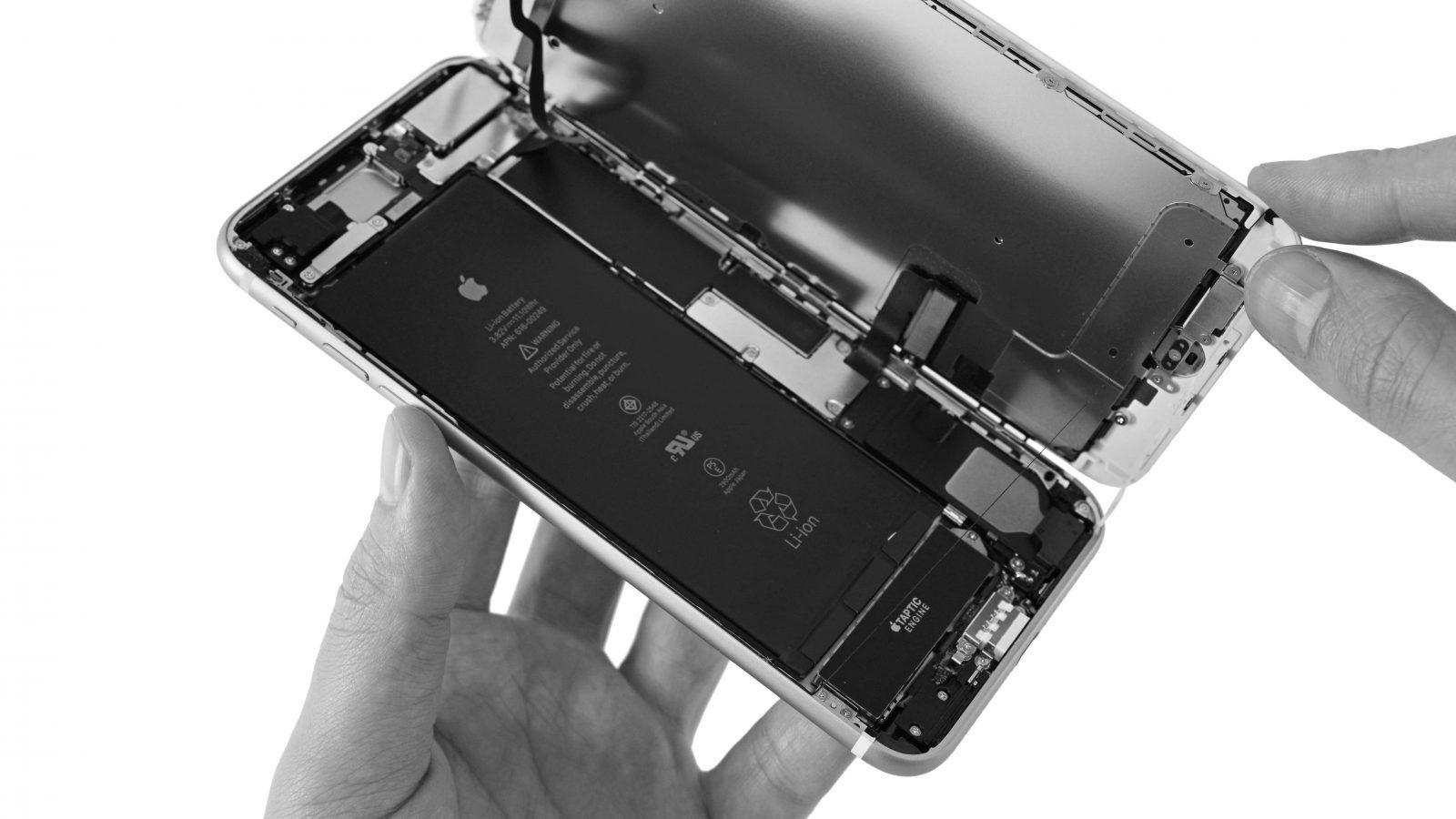 Mobile Repair Wallpapers - Top Free Mobile Repair Backgrounds ...