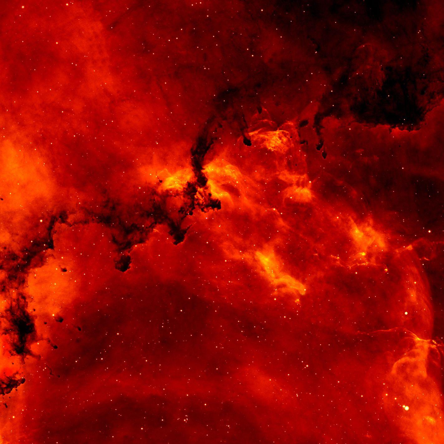 iOS iPad Wallpapers - Top Free iOS iPad Backgrounds - WallpaperAccess