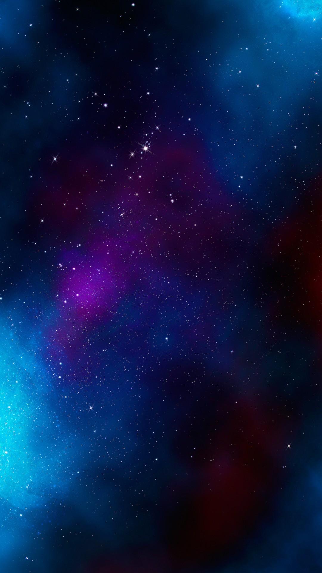 Mobile Space Wallpapers - Top Free Mobile Space Backgrounds ...
