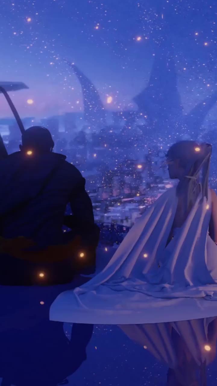 Knight and Princess Wallpapers - Top Free Knight and Princess ...