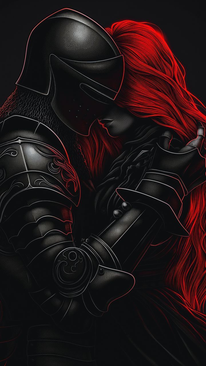 Knight and Princess Wallpapers - Top Free Knight and Princess ...