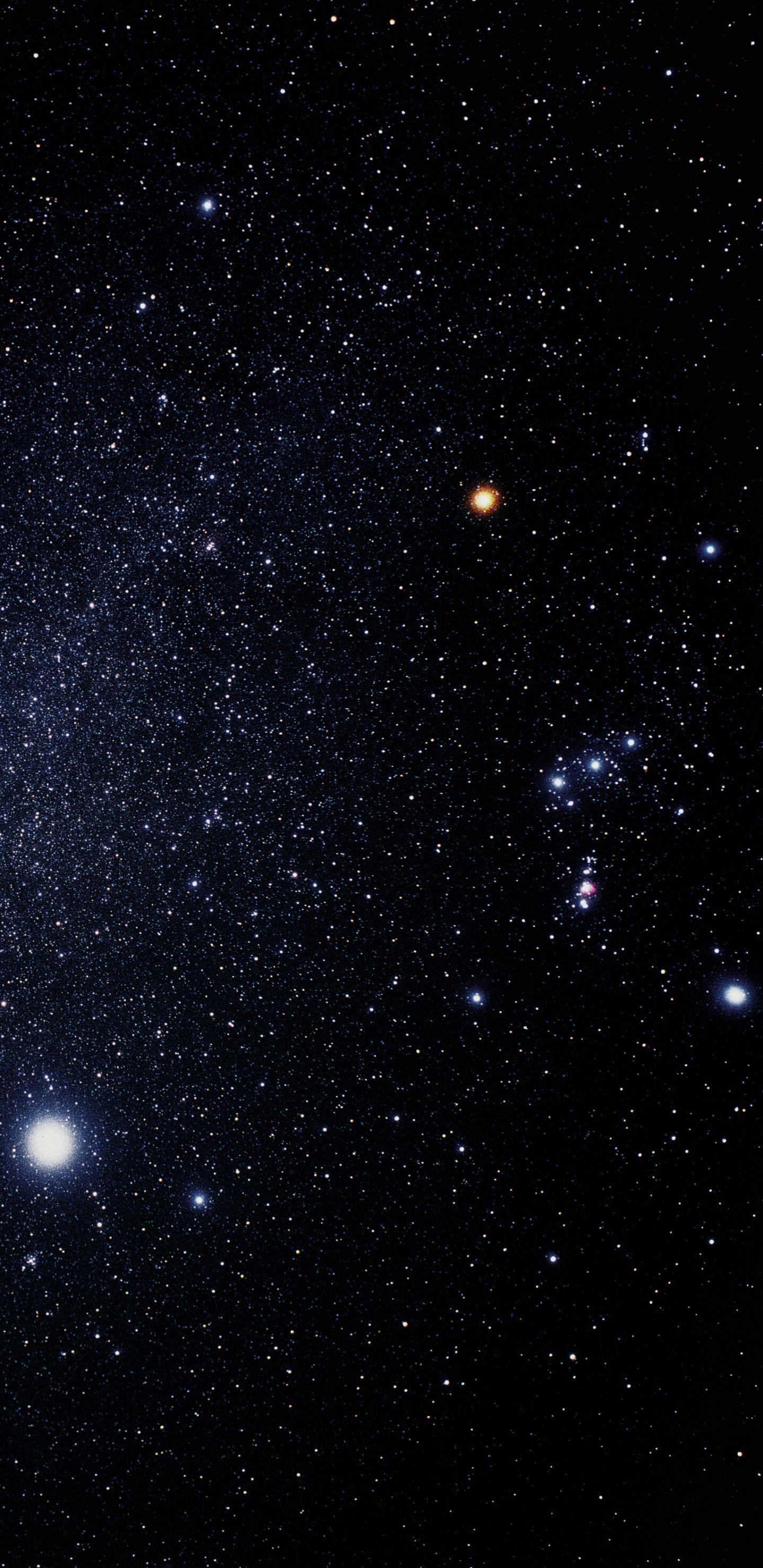 Mobile Space Wallpapers - Top Free Mobile Space Backgrounds ...