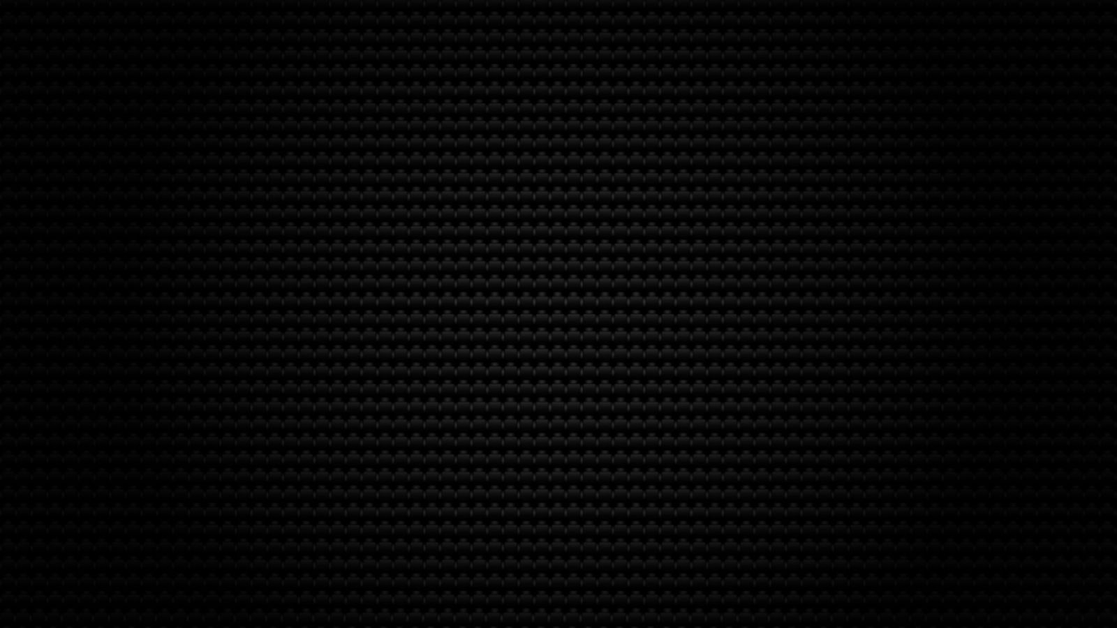 1600X900 Black Wallpapers - Top Free 1600X900 Black Backgrounds ...