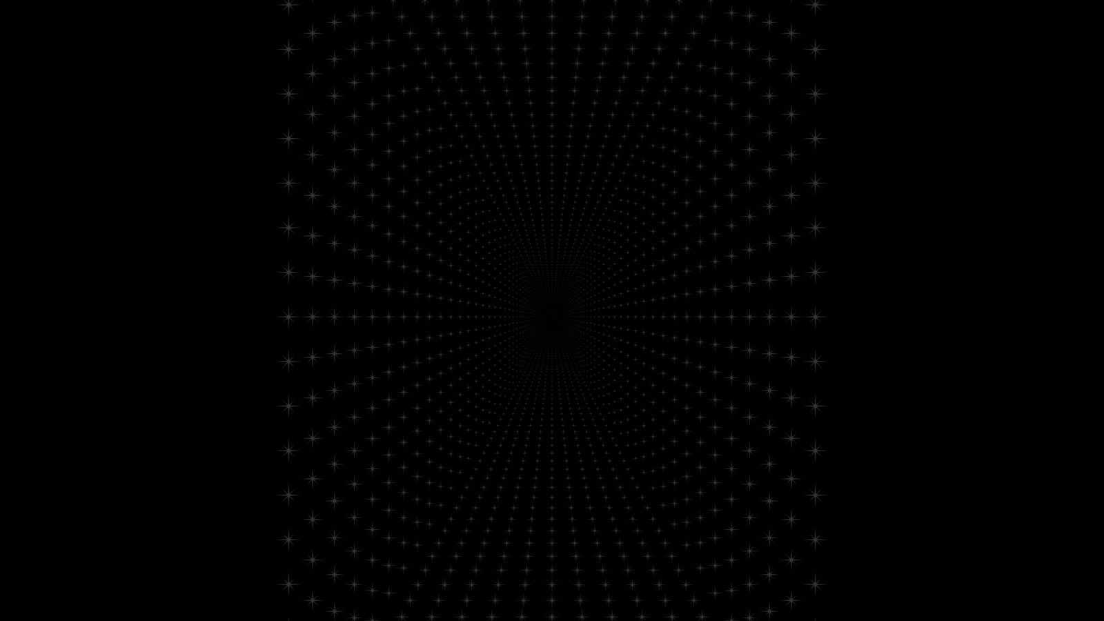 1600X900 Black Wallpapers - Top Free 1600X900 Black Backgrounds ...