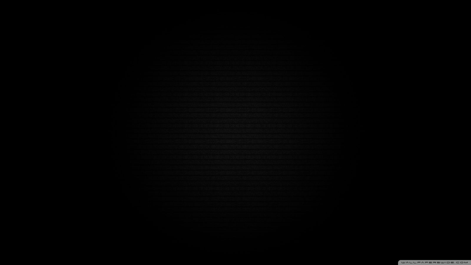 1600X900 Black Wallpapers - Top Free 1600X900 Black Backgrounds ...