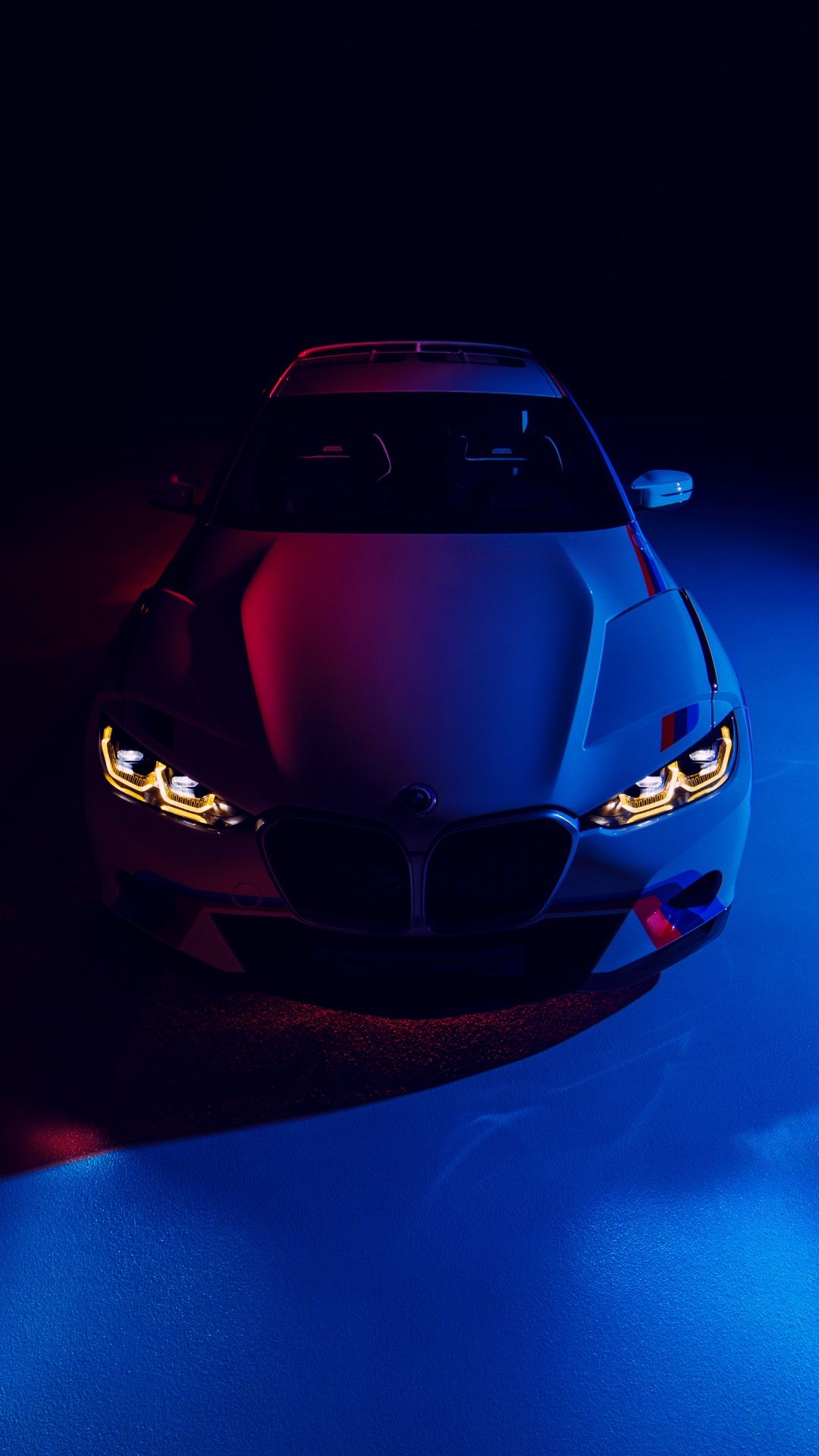 8K BMW Car Wallpapers - Top Free 8K BMW Car Backgrounds - WallpaperAccess