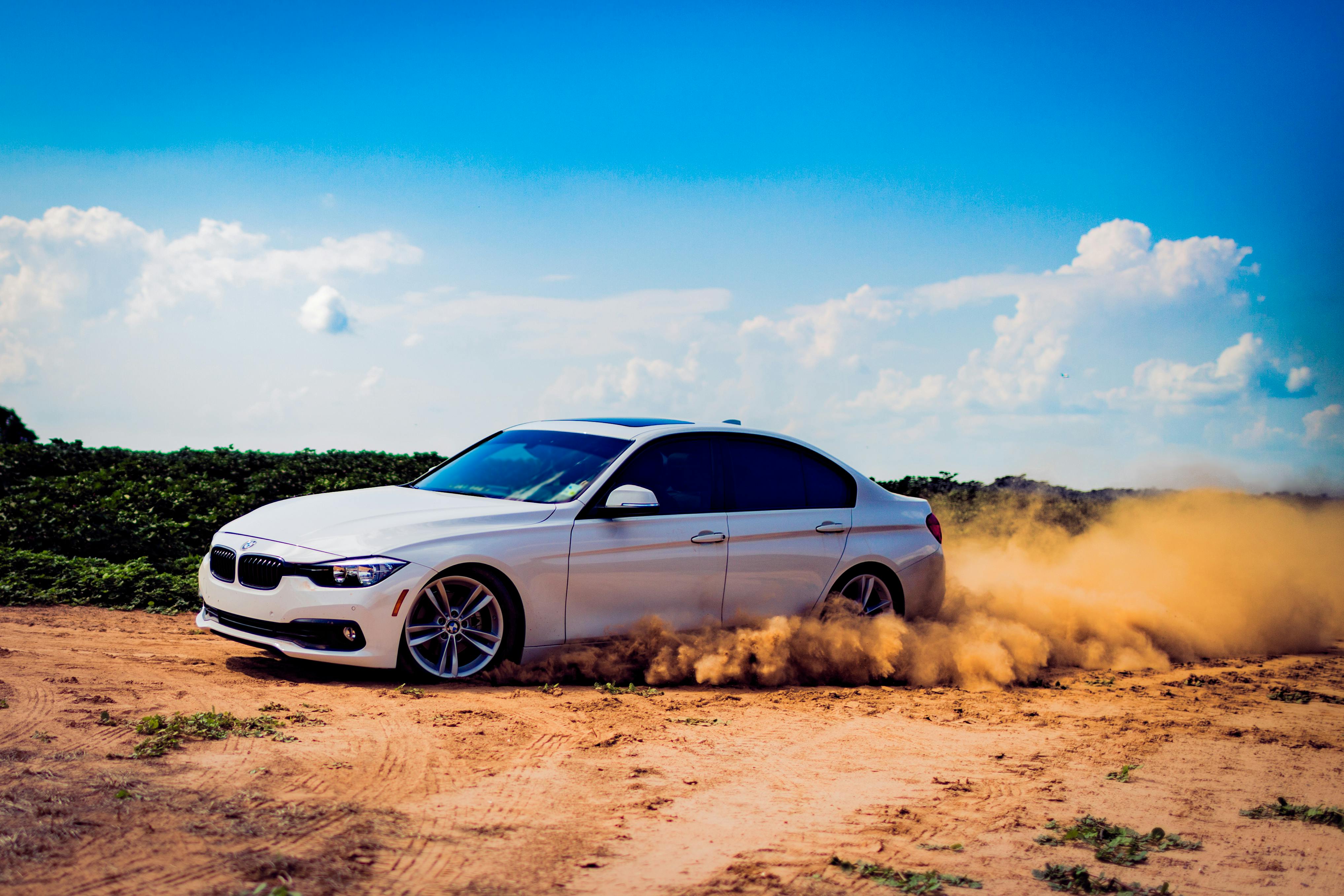 8K BMW Car Wallpapers - Top Free 8K BMW Car Backgrounds - WallpaperAccess