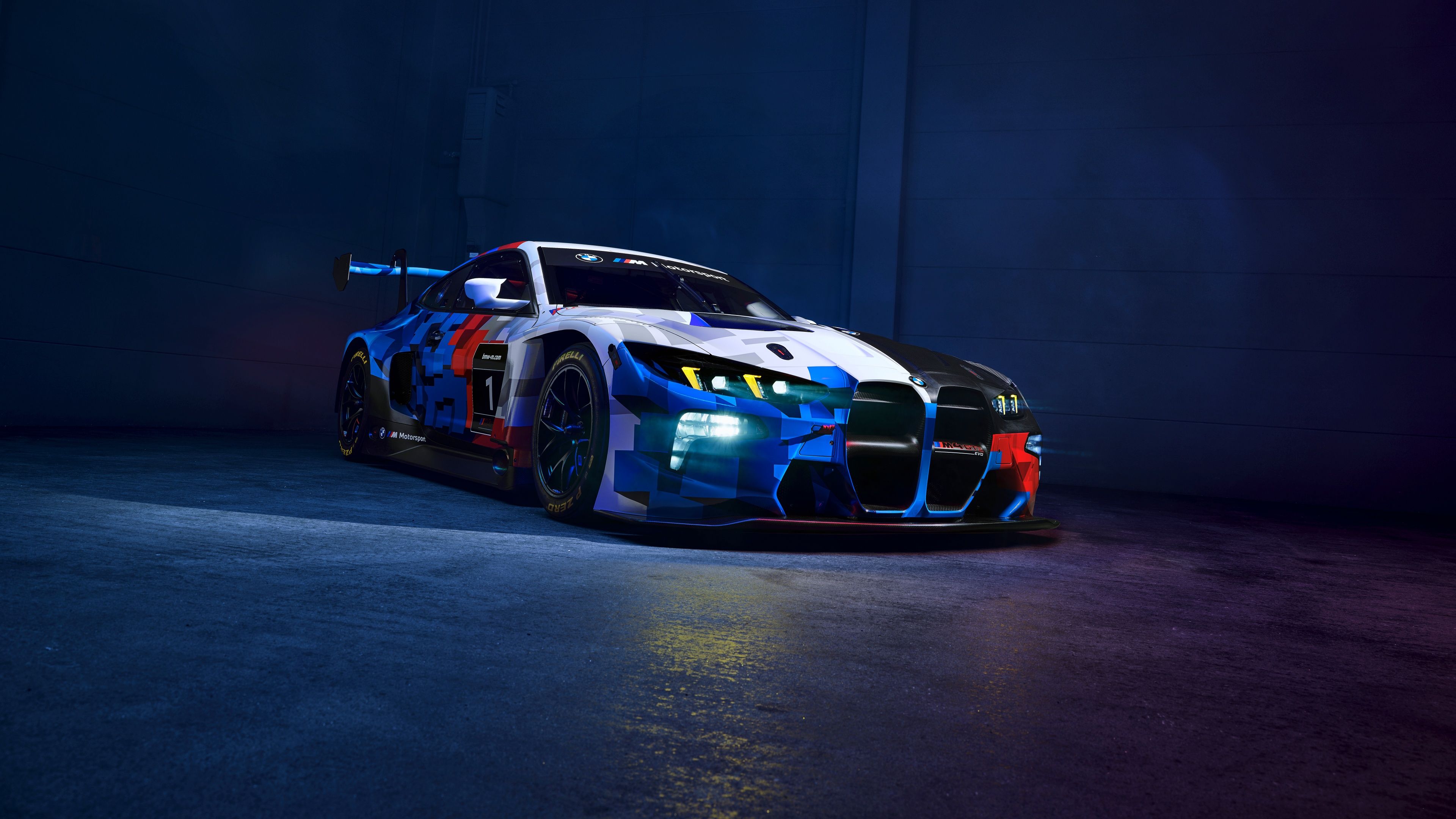 8K BMW Car Wallpapers - Top Free 8K BMW Car Backgrounds - WallpaperAccess