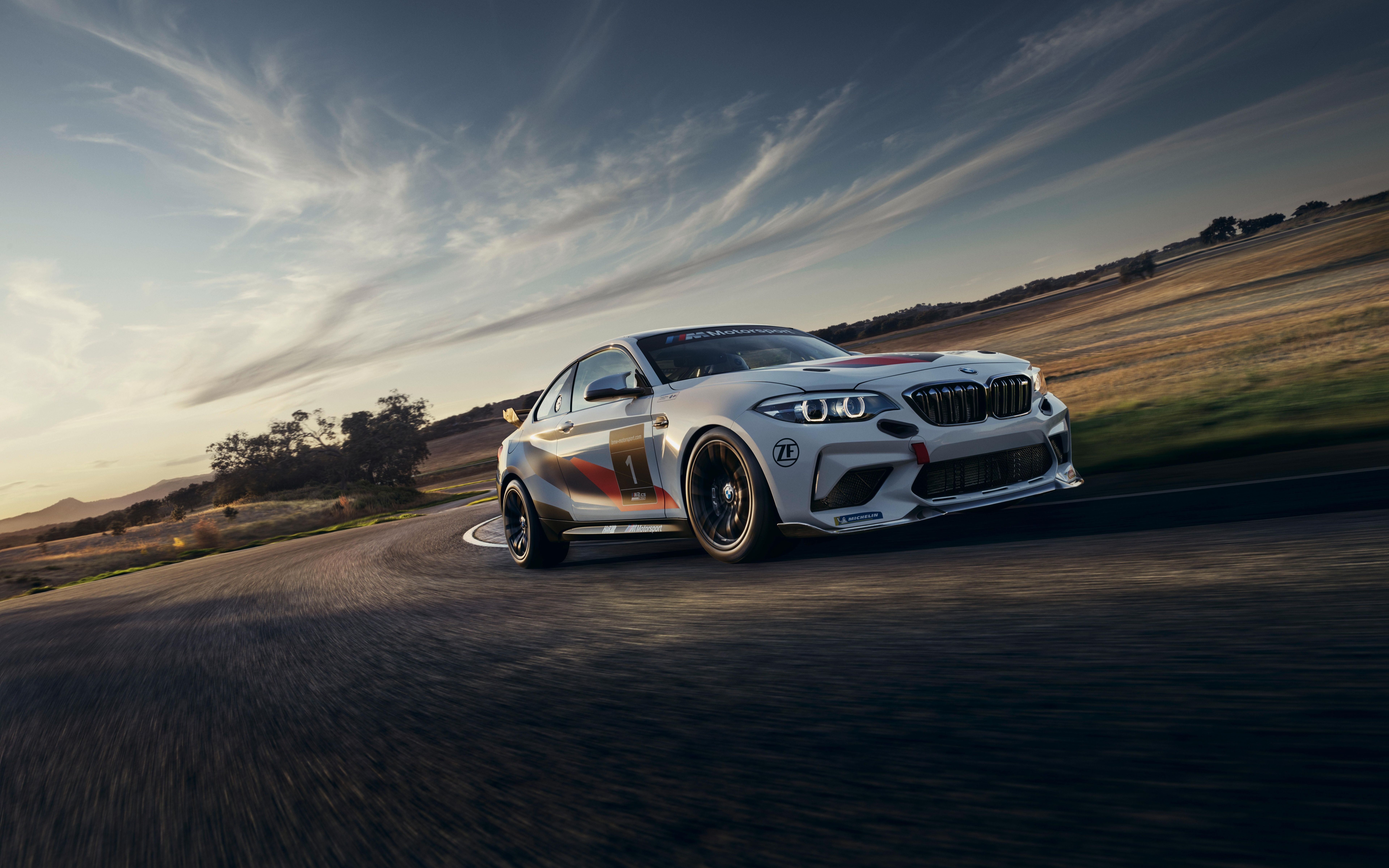 8K BMW Car Wallpapers - Top Free 8K BMW Car Backgrounds - WallpaperAccess