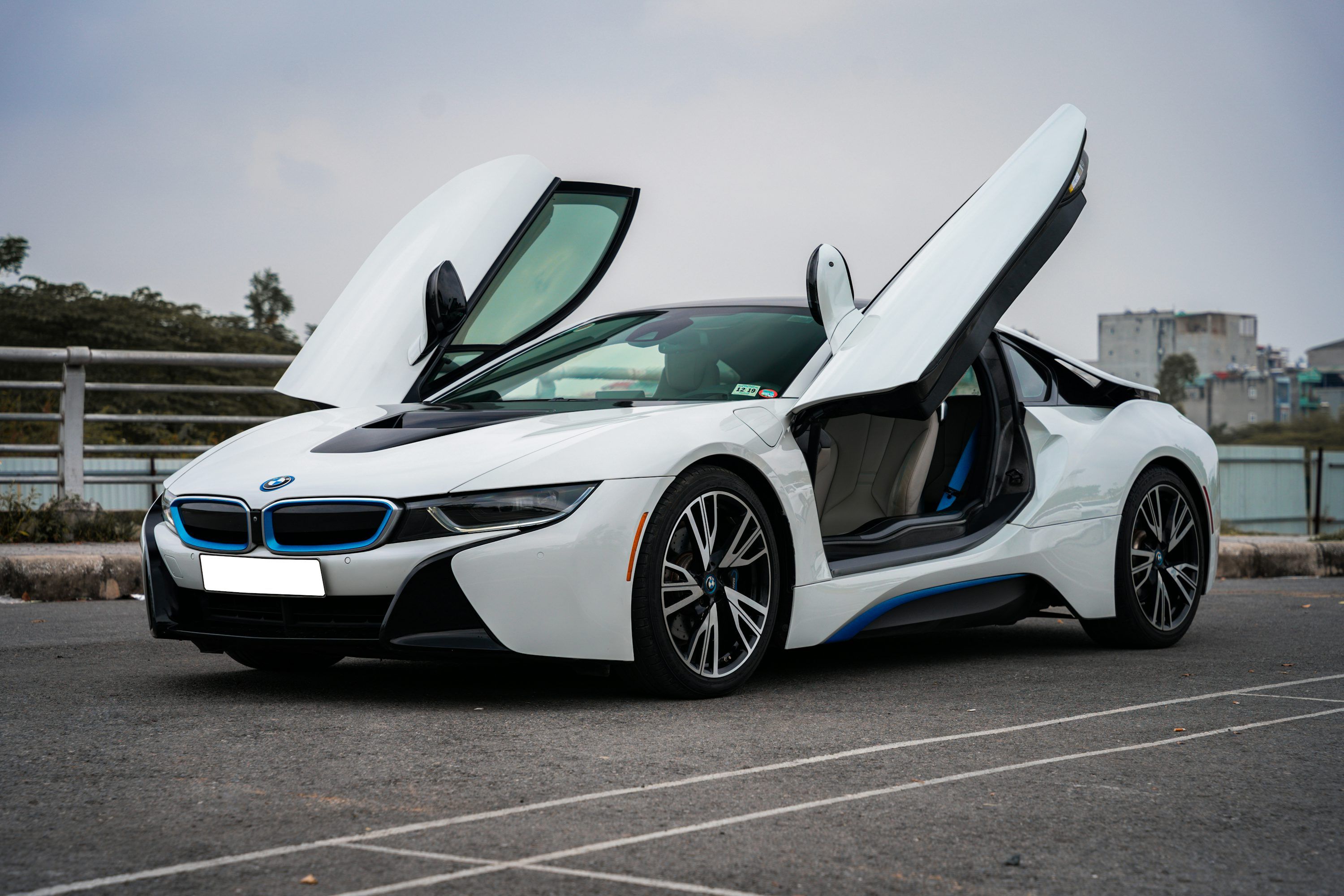 8K BMW Car Wallpapers - Top Free 8K BMW Car Backgrounds - WallpaperAccess