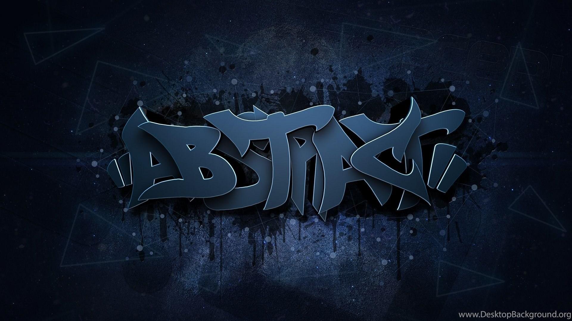 Awesome Abstract Wallpapers - Top Free Awesome Abstract Backgrounds ...