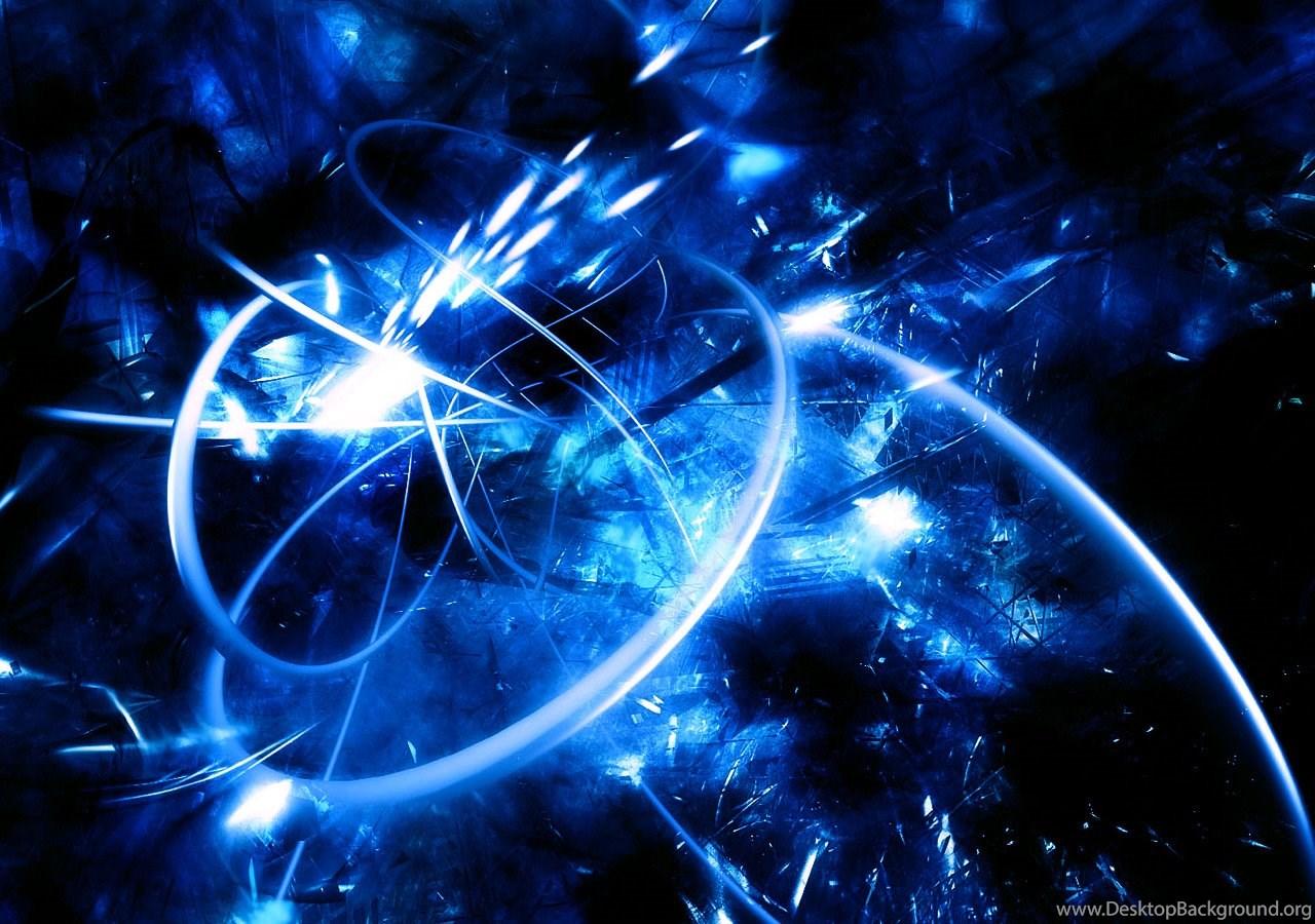 Awesome Abstract Wallpapers - Top Free Awesome Abstract Backgrounds ...
