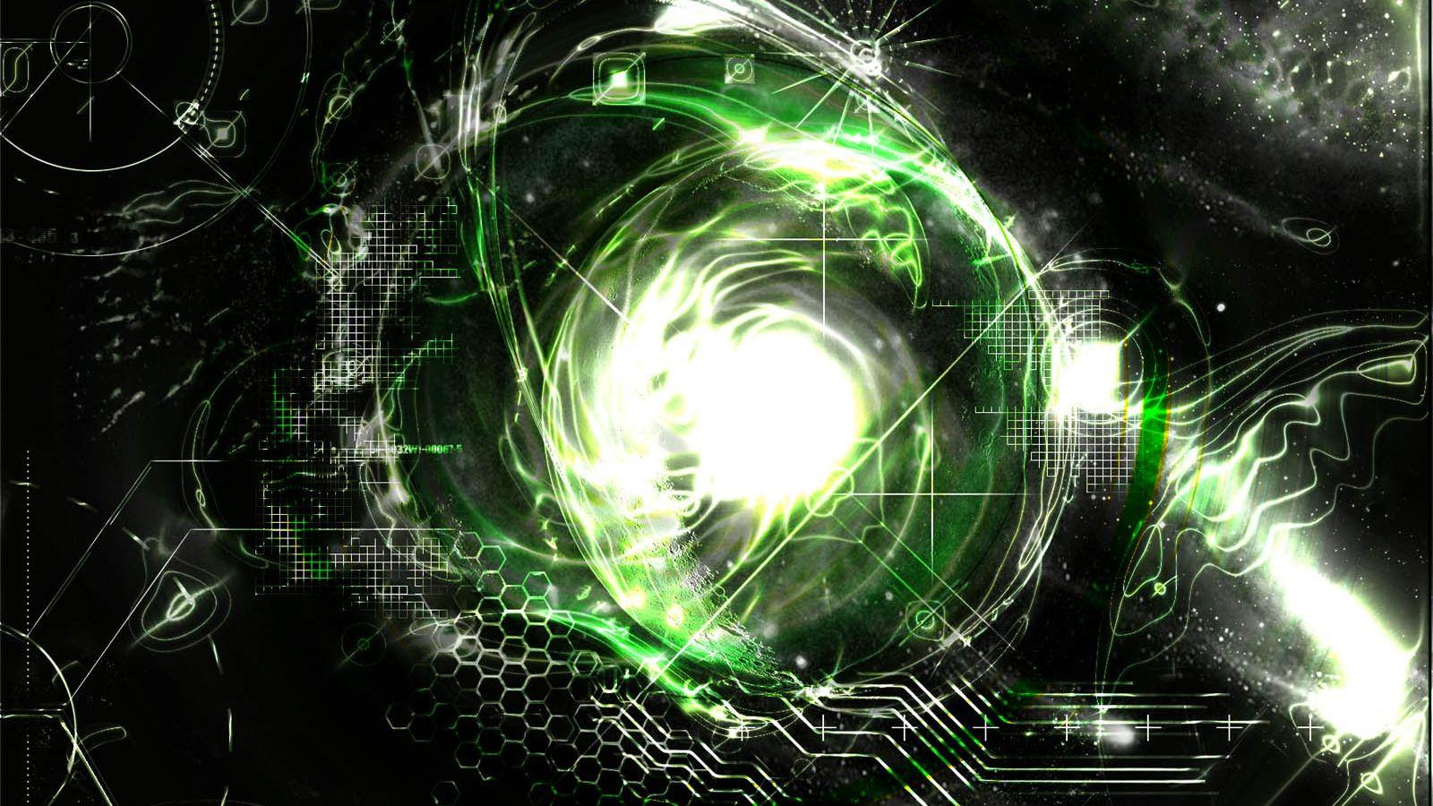 Awesome Abstract Wallpapers - Top Free Awesome Abstract Backgrounds ...