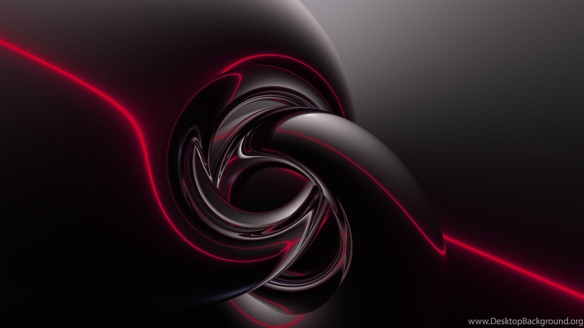 Awesome Abstract Wallpapers - Top Free Awesome Abstract Backgrounds ...