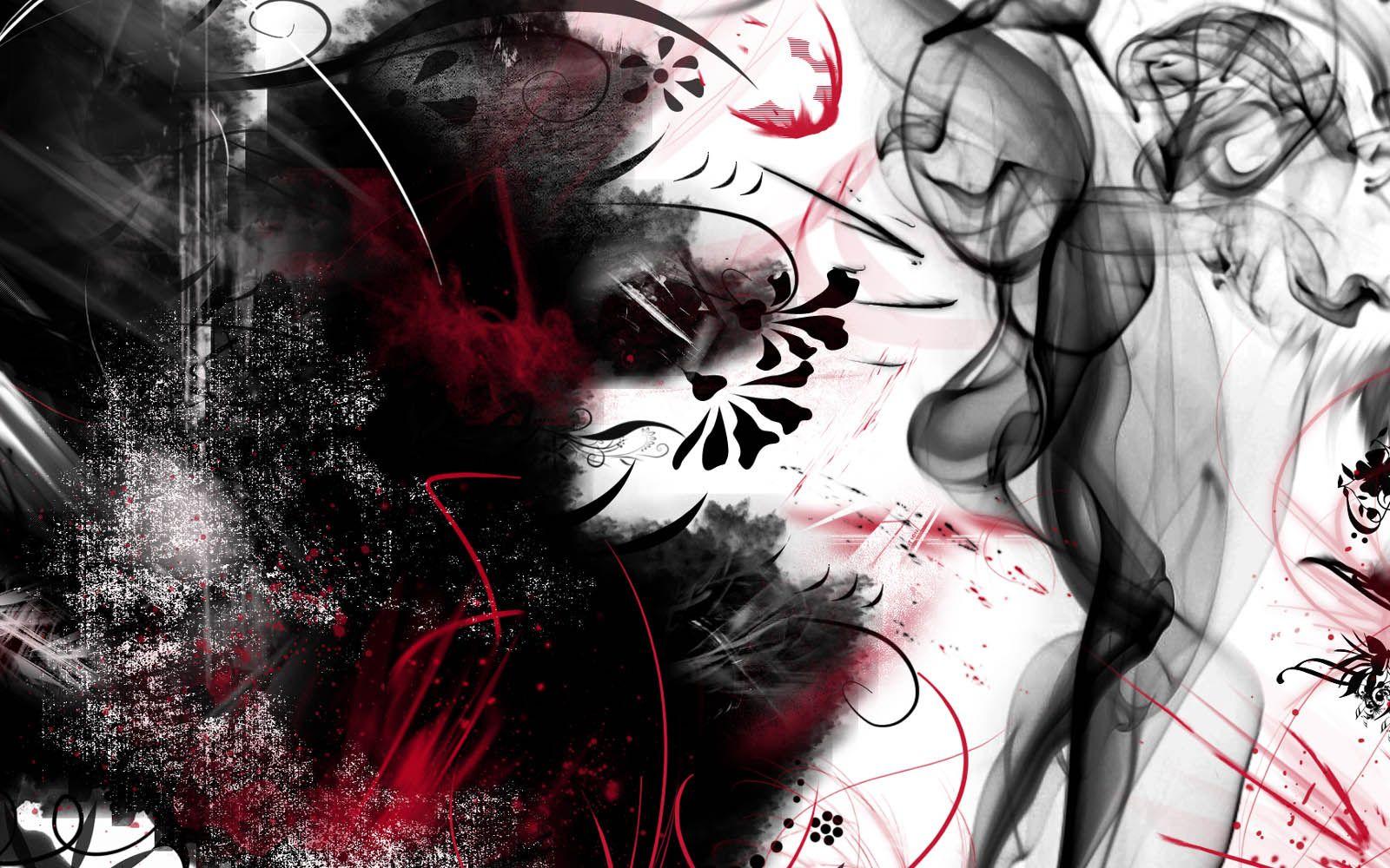 Awesome Abstract Wallpapers - Top Free Awesome Abstract Backgrounds ...