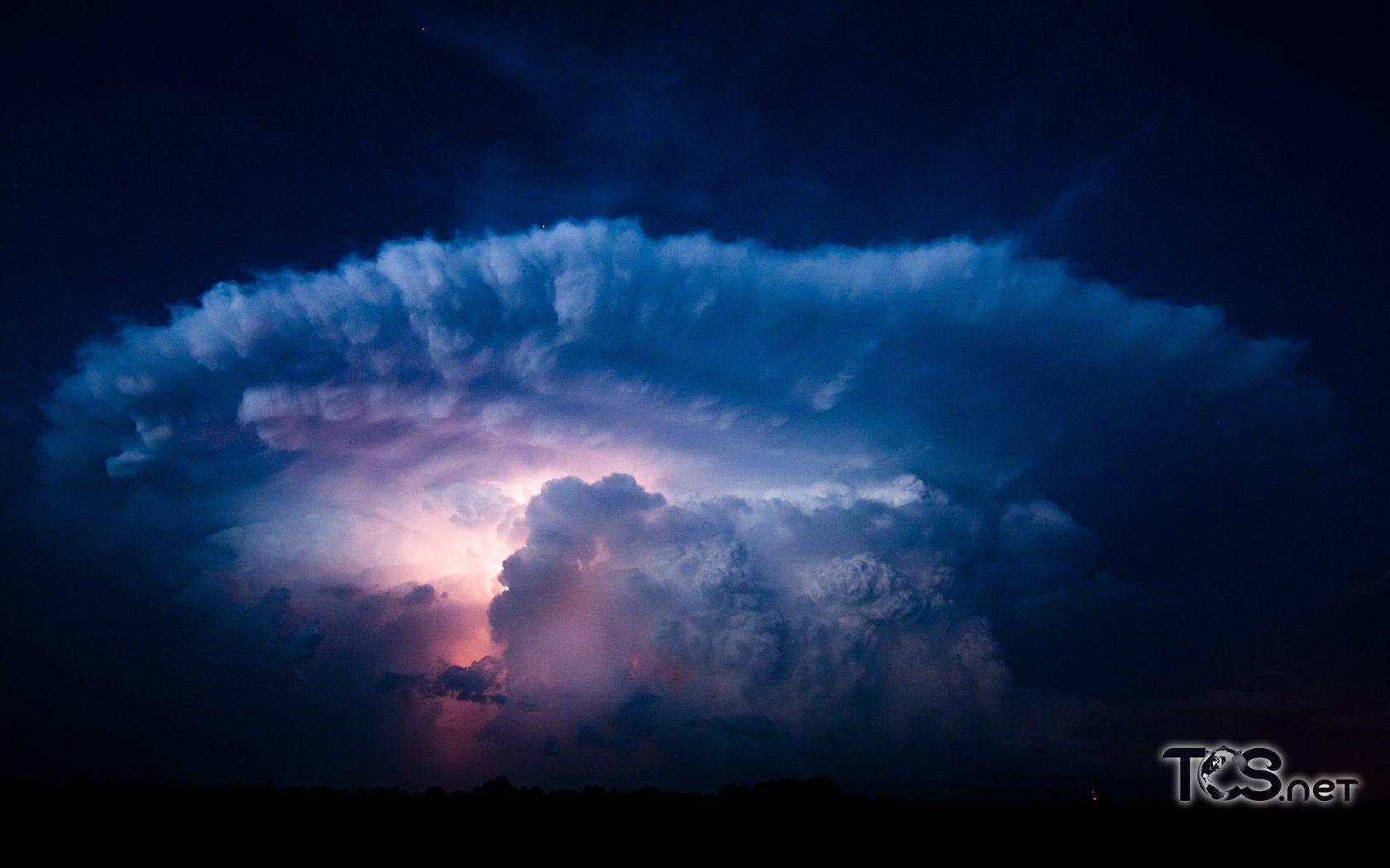 Supercell Wallpapers - Top Free Supercell Backgrounds - WallpaperAccess