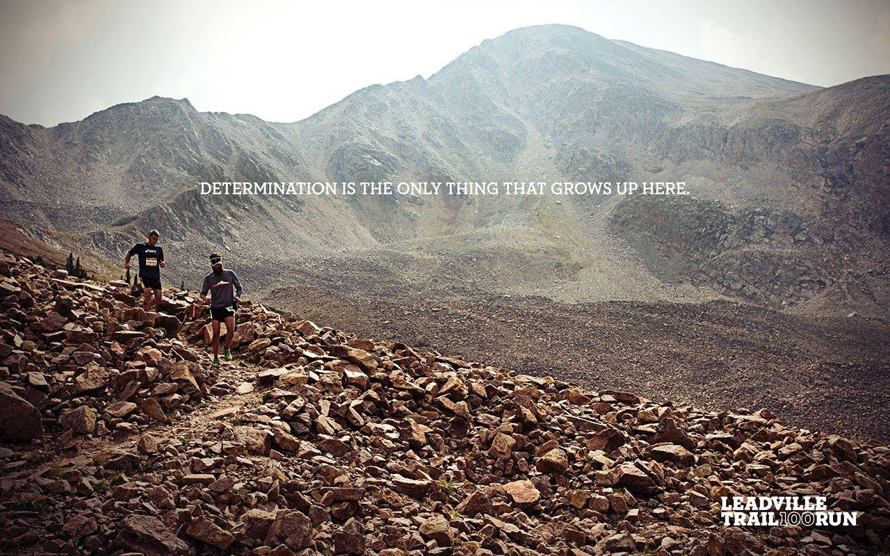 Trail Running Wallpapers - Top Free Trail Running Backgrounds ...