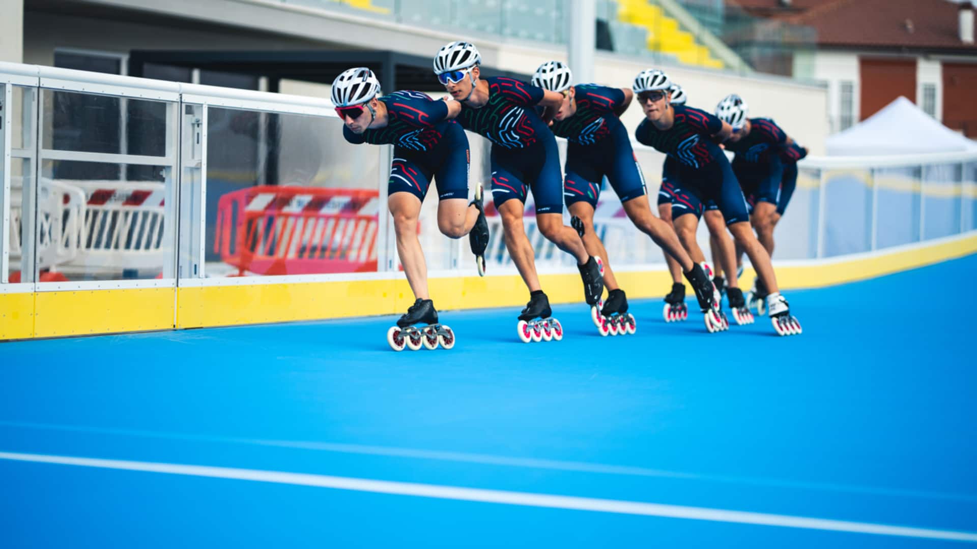 Speed Skating Wallpapers - Top Free Speed Skating Backgrounds ...