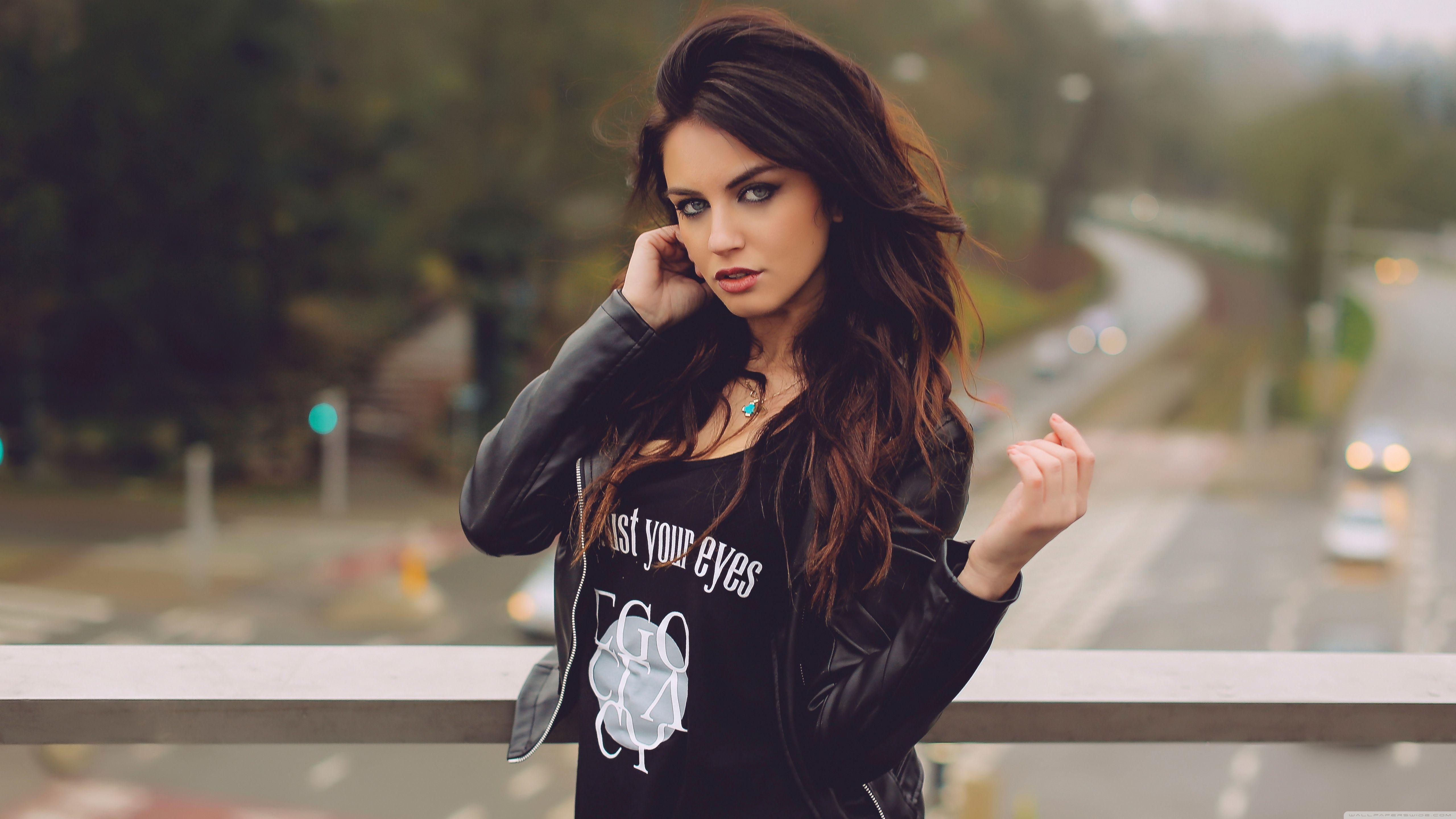 5K Girl Wallpapers - Top Free 5K Girl Backgrounds - WallpaperAccess