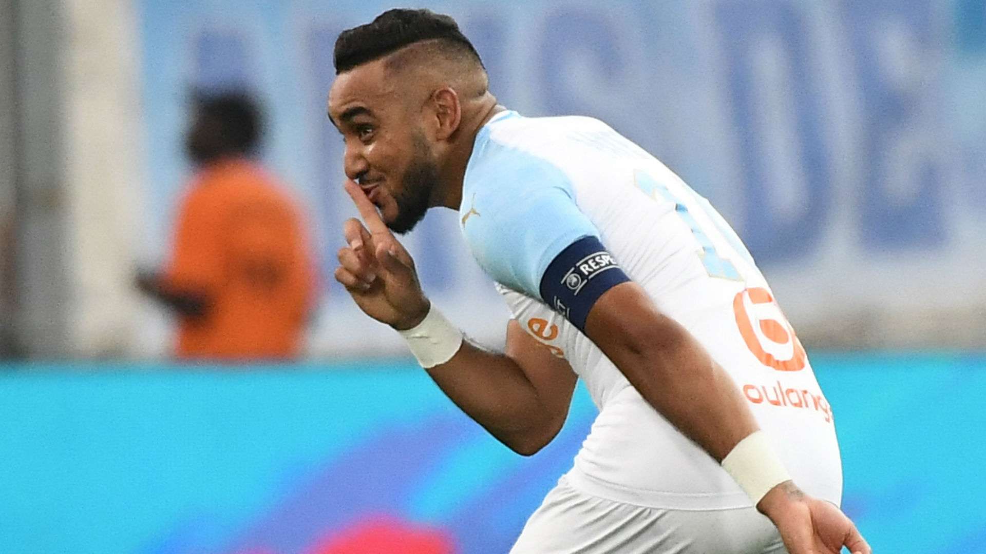 Dimitri Payet Wallpapers - Top Free Dimitri Payet Backgrounds ...