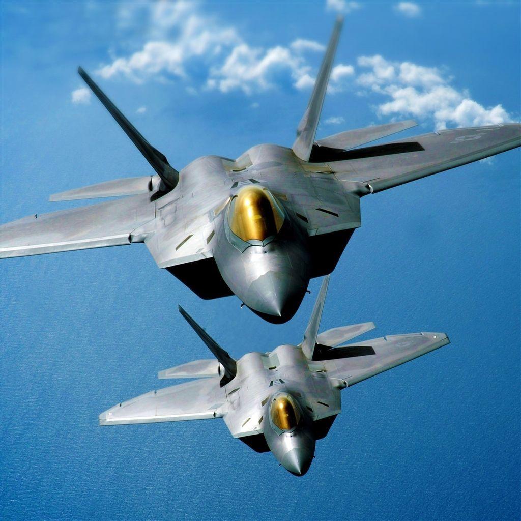 Future Aircraft Wallpapers - Top Free Future Aircraft Backgrounds ...