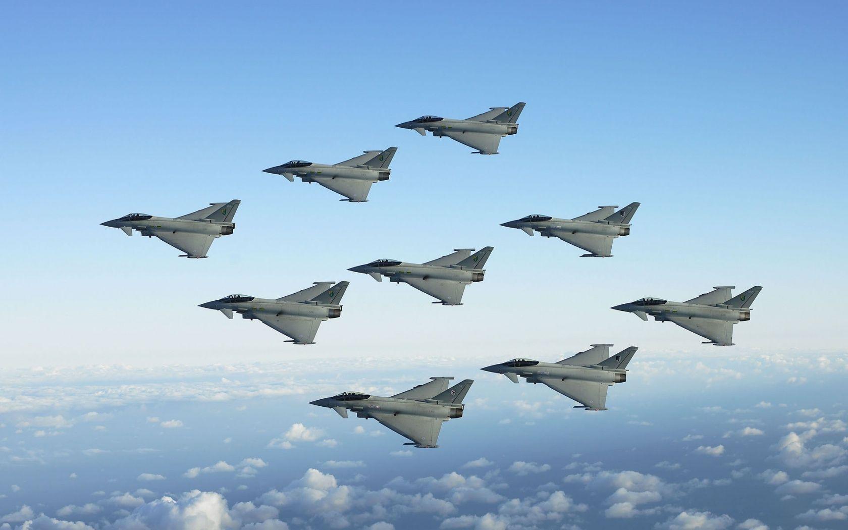 4K Fighter Plane Wallpapers - Top Free 4K Fighter Plane Backgrounds ...