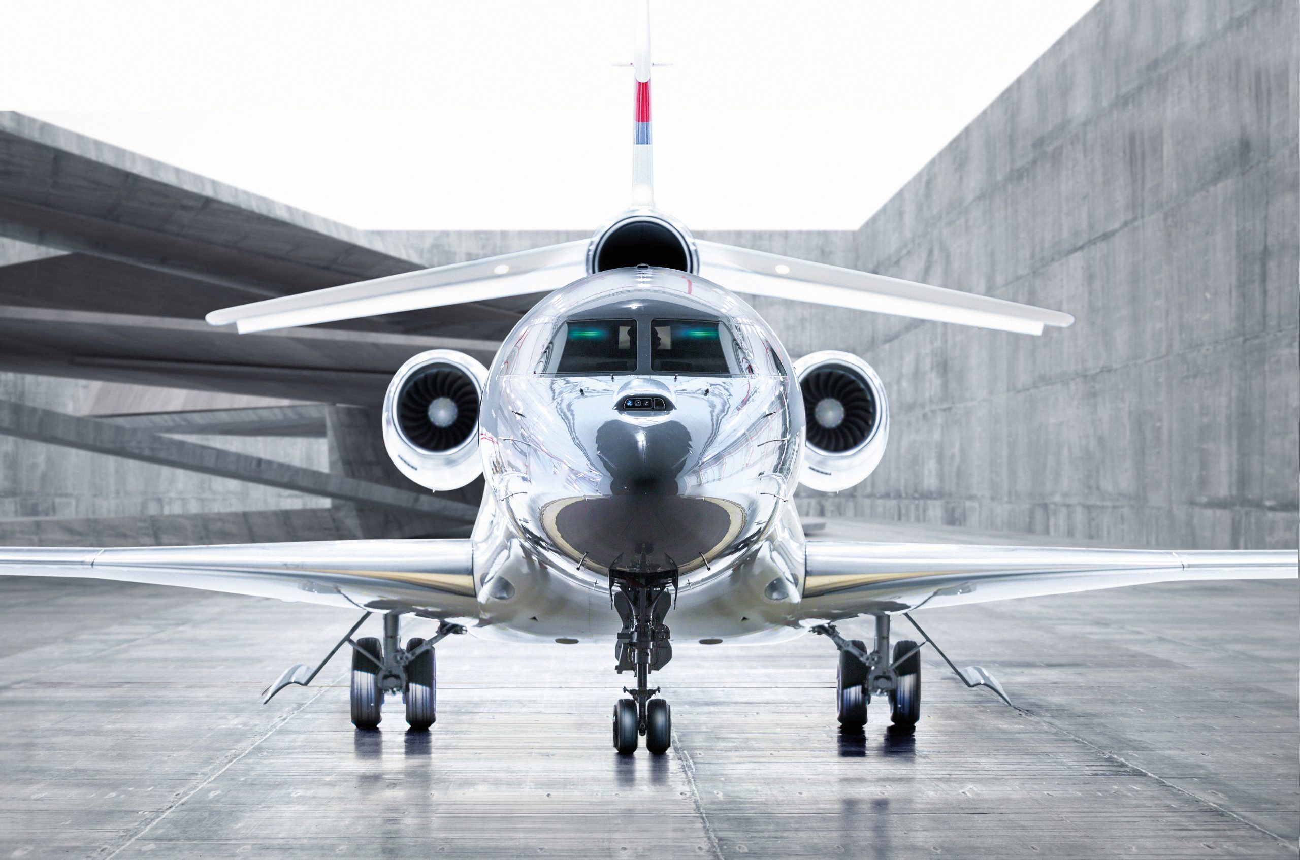Dassault Falcon 8X Wallpapers - Top Free Dassault Falcon 8X Backgrounds ...