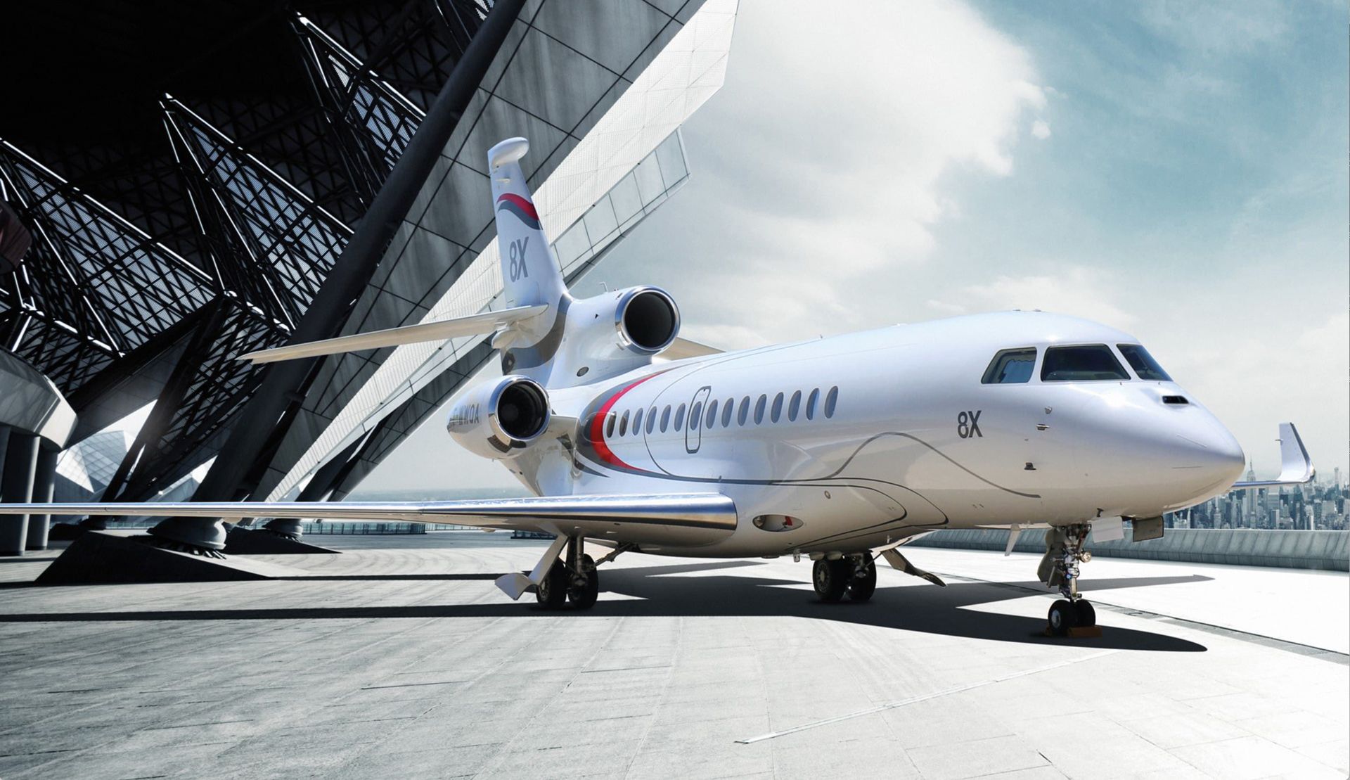 Dassault Falcon 8X Wallpapers - Top Free Dassault Falcon 8X Backgrounds ...