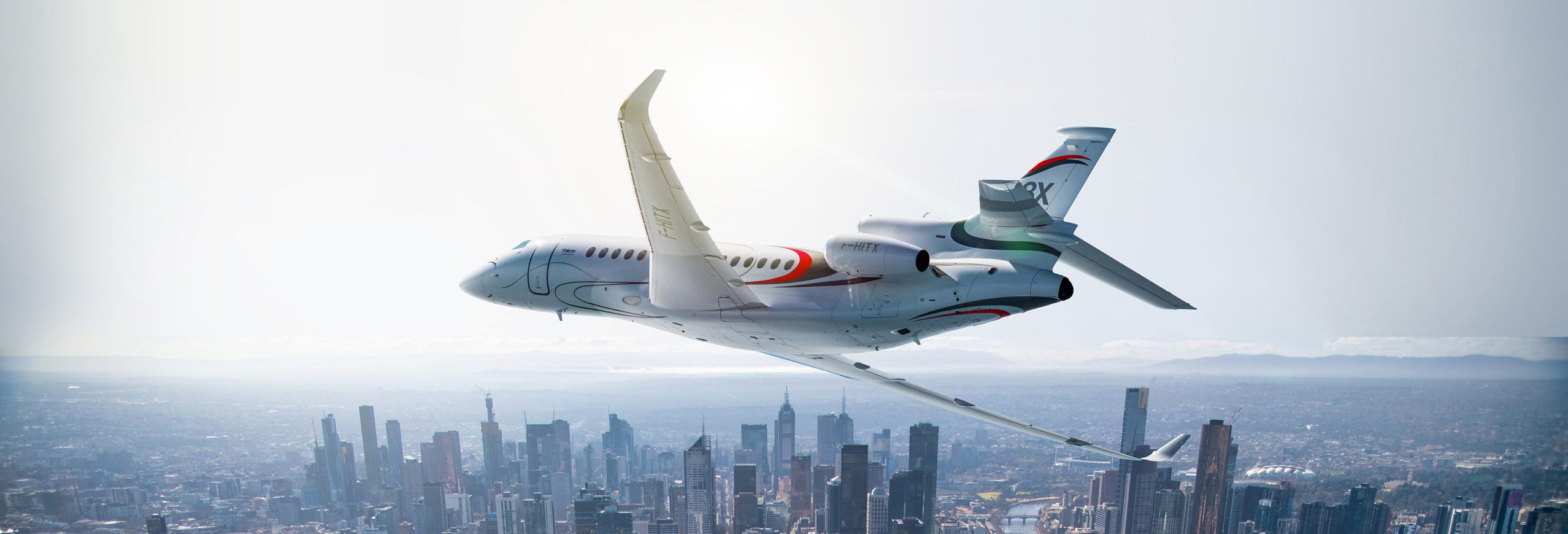 Dassault Falcon 8X Wallpapers - Top Free Dassault Falcon 8X Backgrounds ...