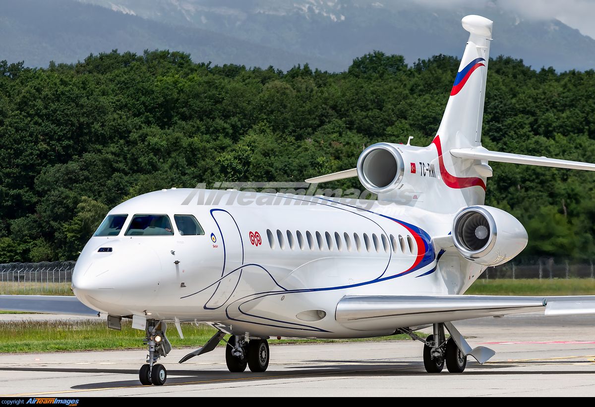 Dassault Falcon 8X Wallpapers - Top Free Dassault Falcon 8X Backgrounds ...