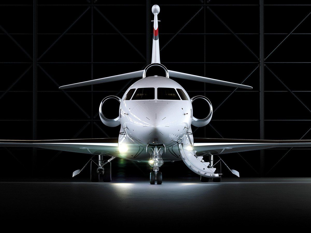 Dassault Falcon 8X Wallpapers - Top Free Dassault Falcon 8X Backgrounds ...