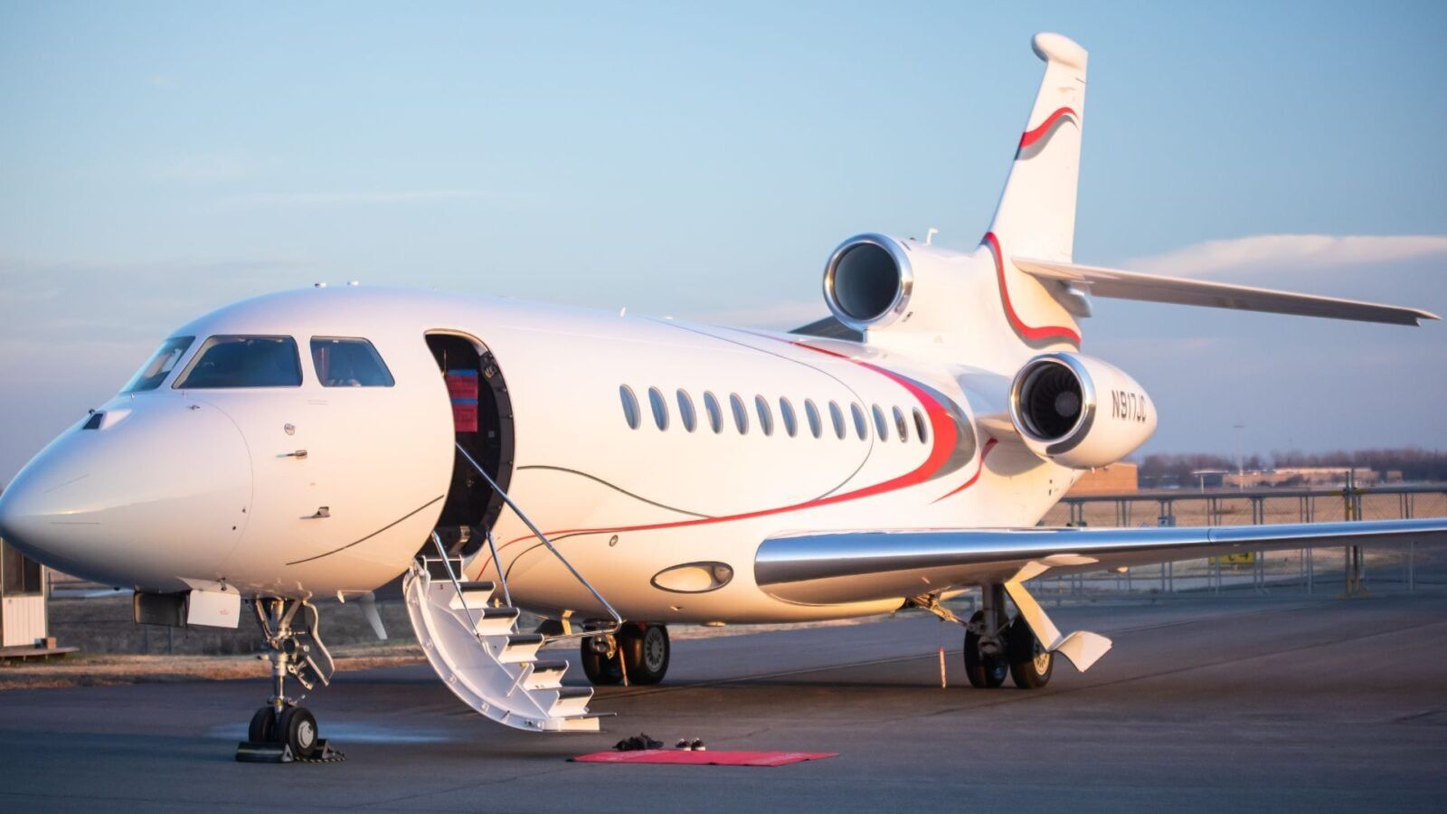 Dassault Falcon 8X Wallpapers - Top Free Dassault Falcon 8X Backgrounds ...