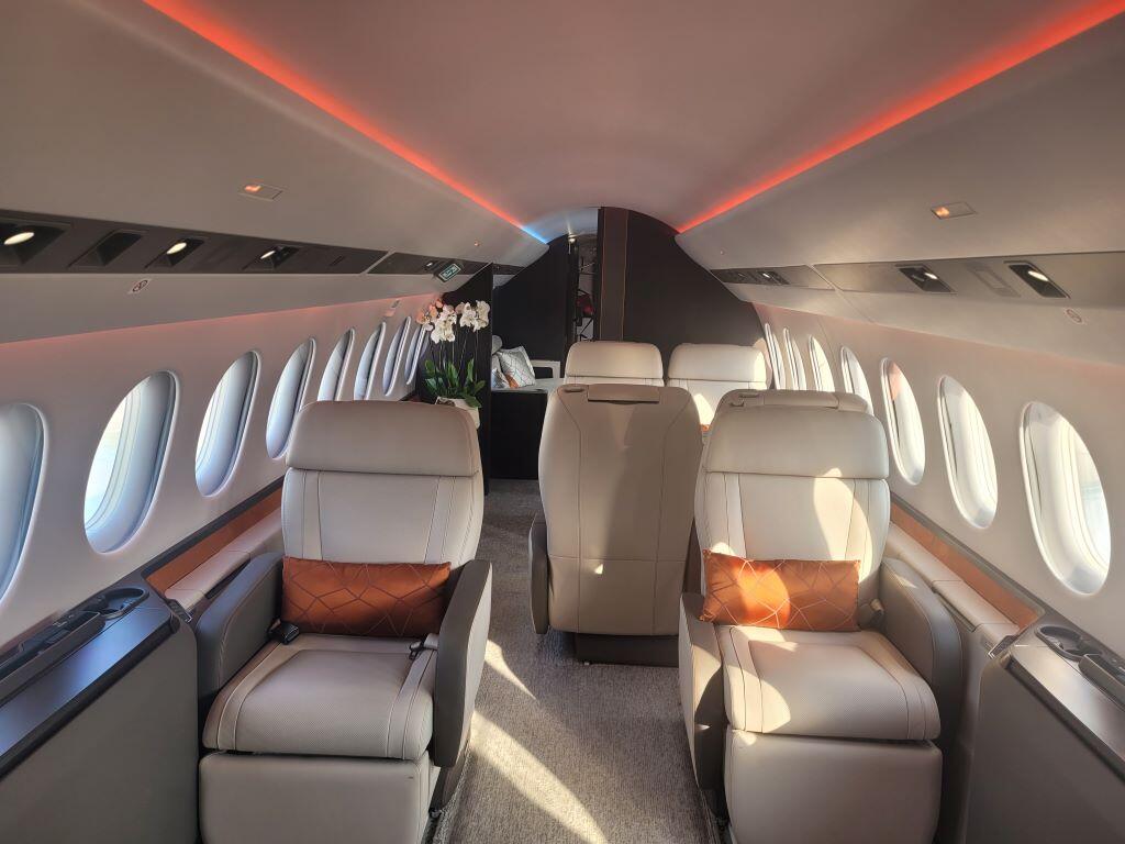 Dassault Falcon 8X Wallpapers - Top Free Dassault Falcon 8X Backgrounds ...