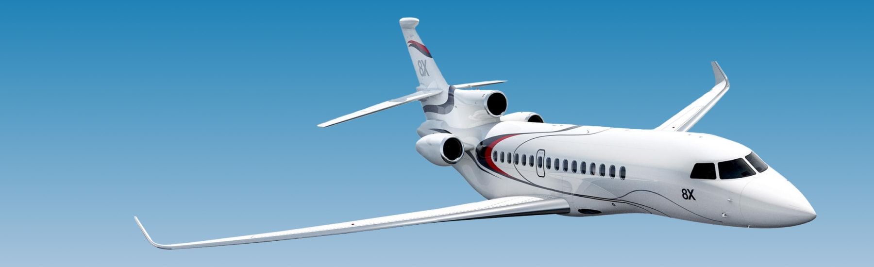Dassault Falcon 8X Wallpapers - Top Free Dassault Falcon 8X Backgrounds ...