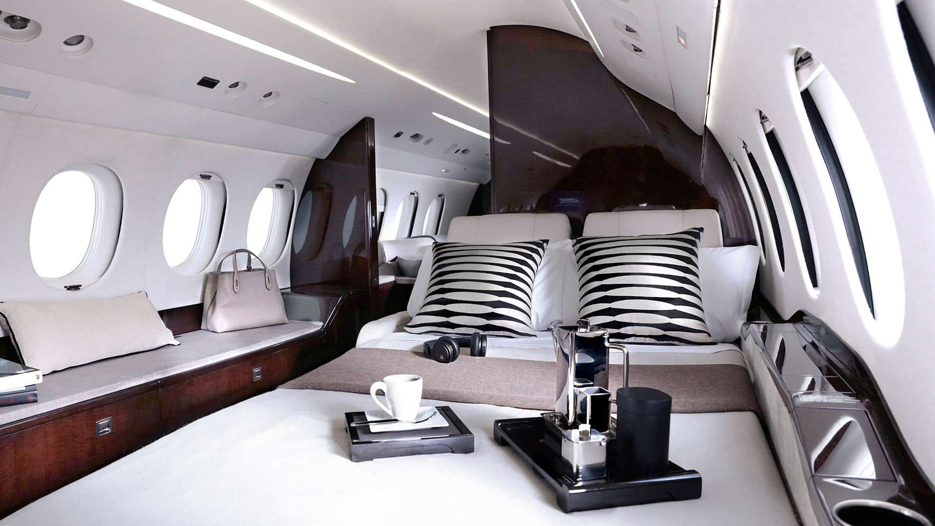 Dassault Falcon 8X Wallpapers - Top Free Dassault Falcon 8X Backgrounds ...
