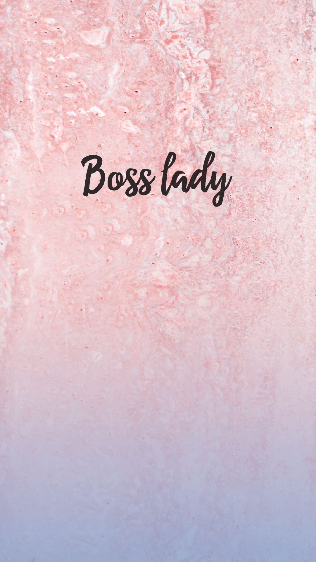 Boss Lady Wallpapers - Top Free Boss Lady Backgrounds - WallpaperAccess