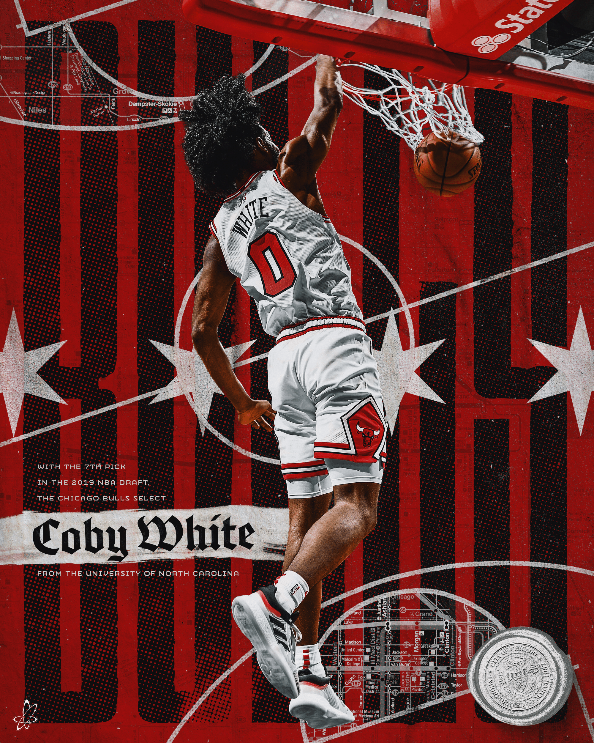 Coby White Wallpapers - Top Free Coby White Backgrounds - WallpaperAccess