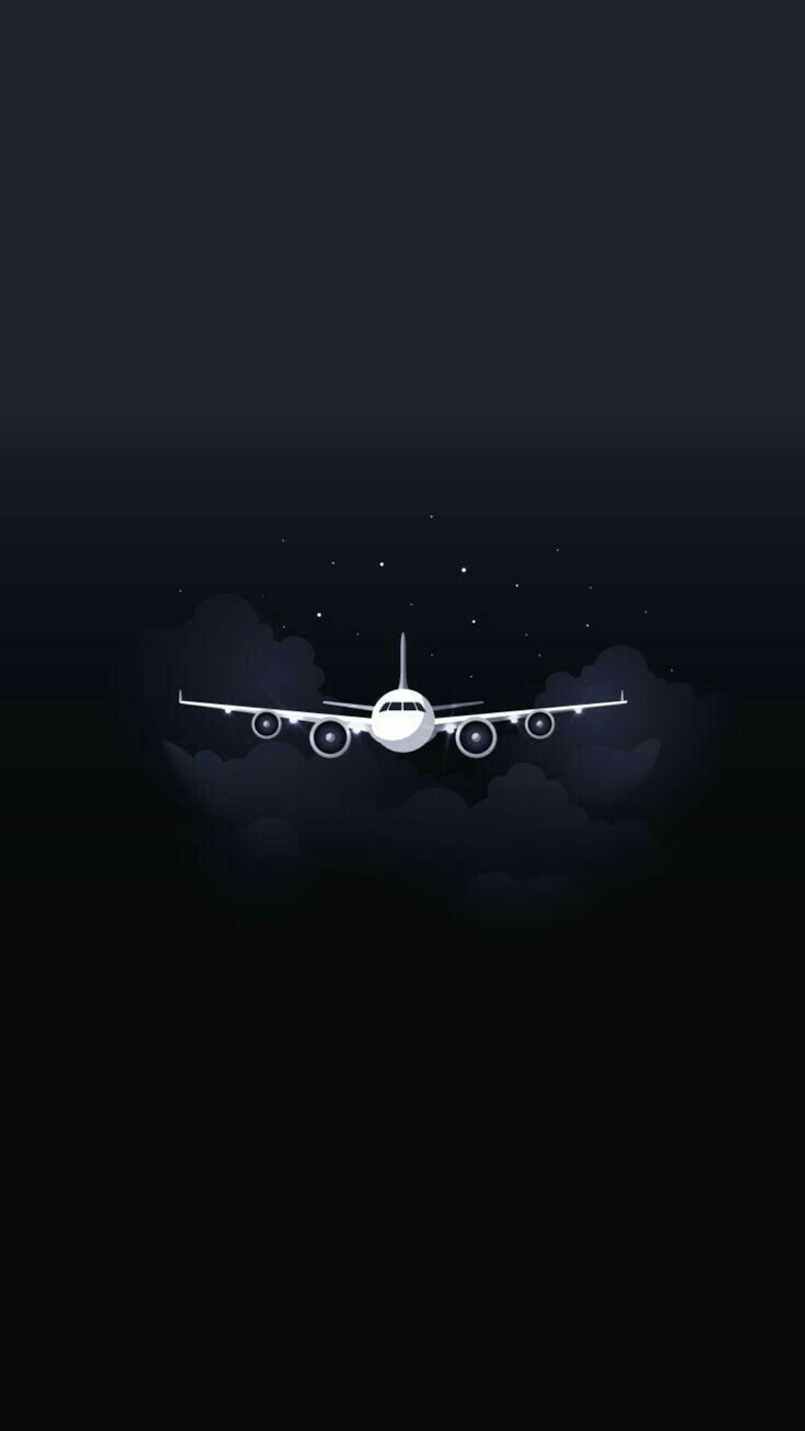 Cartoon Airplane Wallpapers - Top Free Cartoon Airplane Backgrounds ...