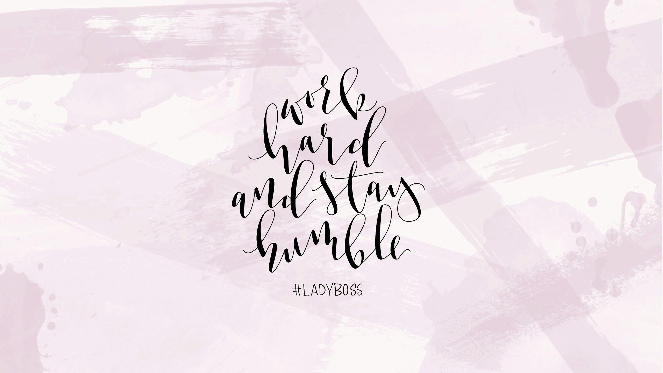 Boss Lady Wallpapers - Top Free Boss Lady Backgrounds - WallpaperAccess