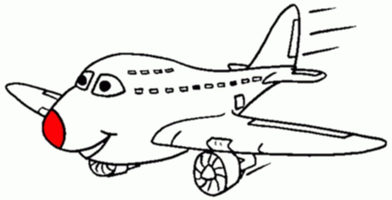 Aeroplane Cartoon Wallpapers - Top Free Aeroplane Cartoon Backgrounds ...