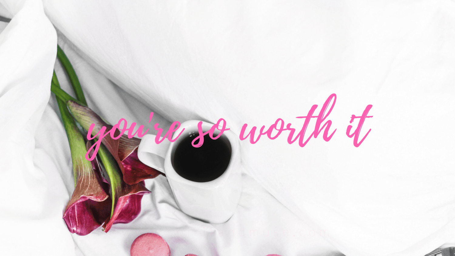 Boss Lady Wallpapers - Top Free Boss Lady Backgrounds - WallpaperAccess